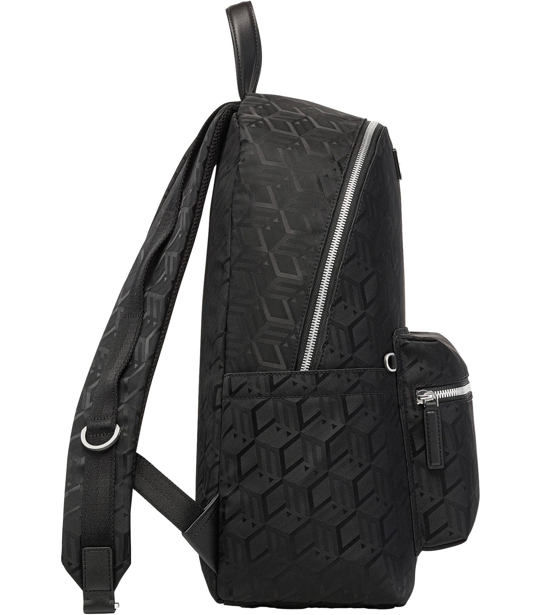 Rucksack STARK BACKPACK MEDIUM