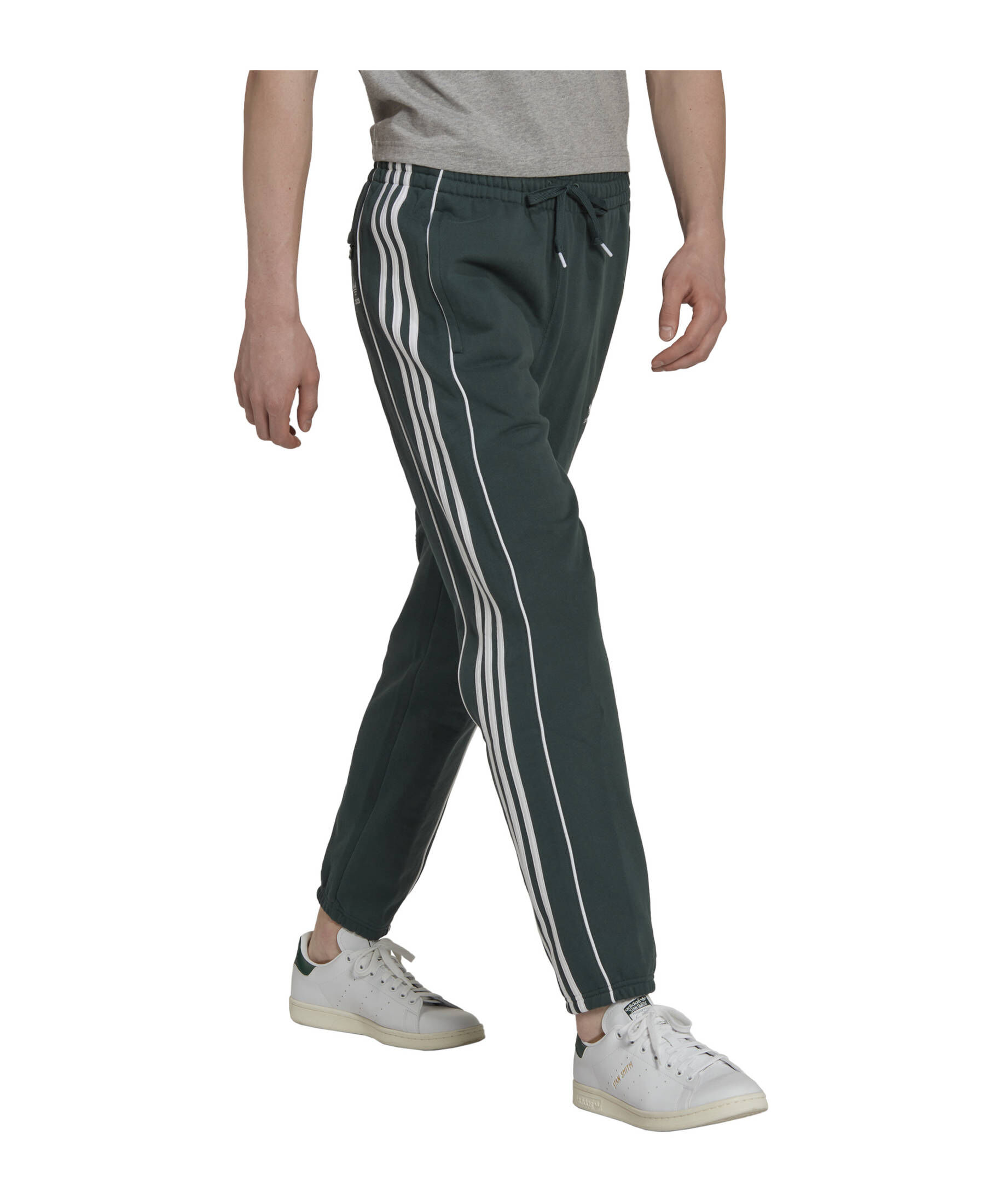 Herren Sweatpants ESS SWTP