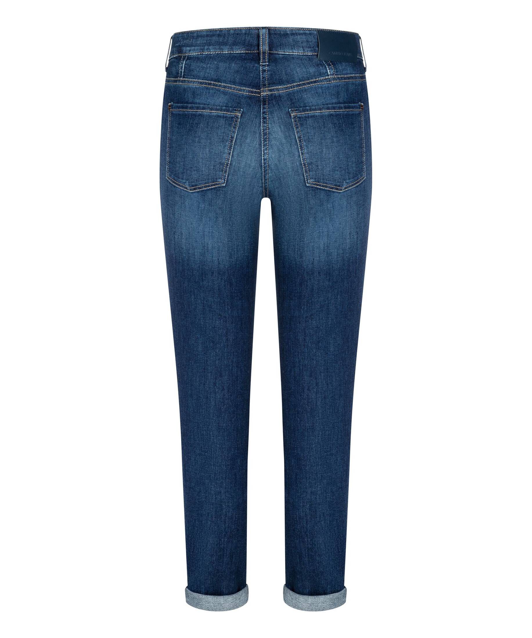 Damen Jeans PEARLIE
