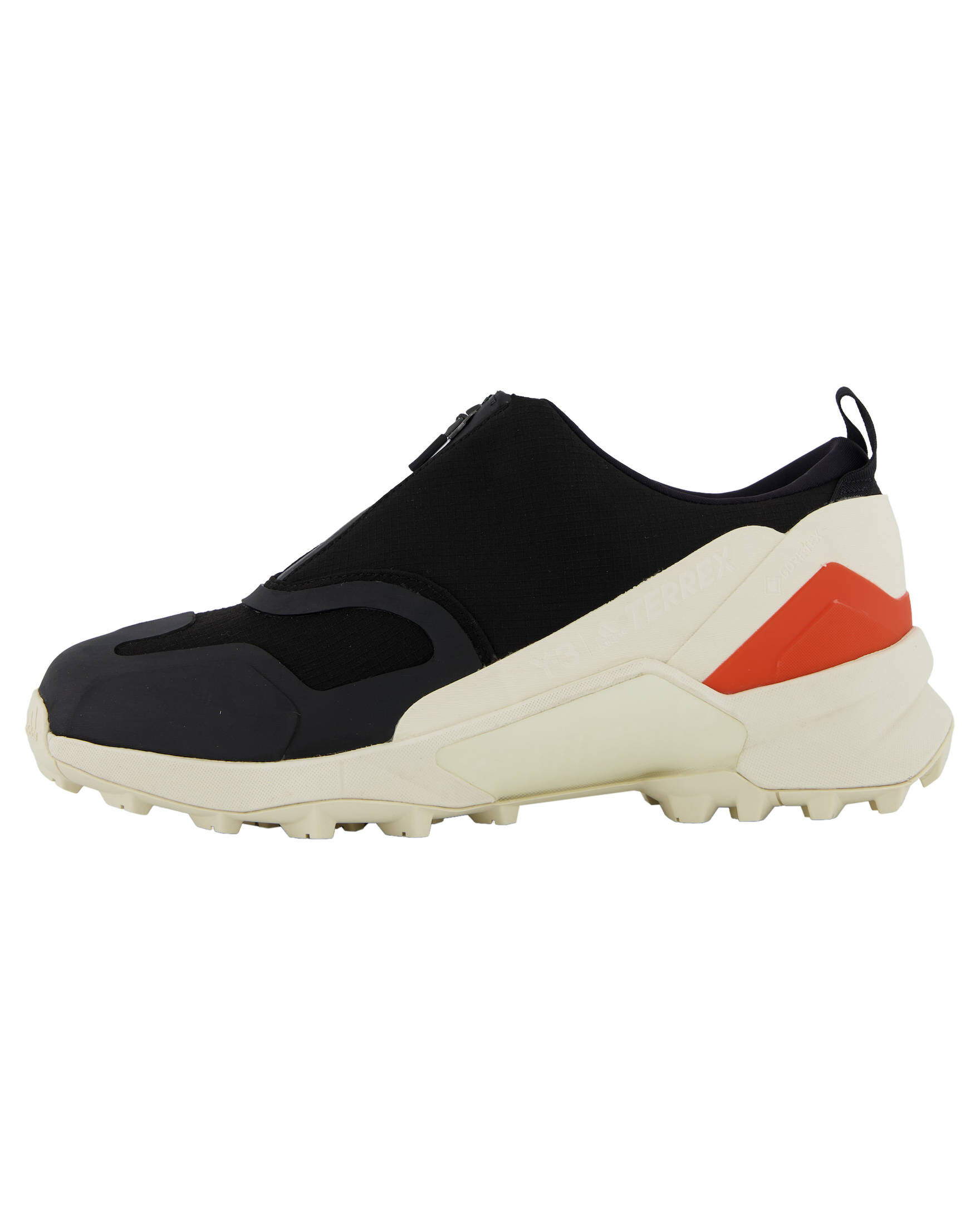 Y-3 Herren Sneaker TERREX SWIFT R3 LOW GTX in schwarz kaufen | engelhorn