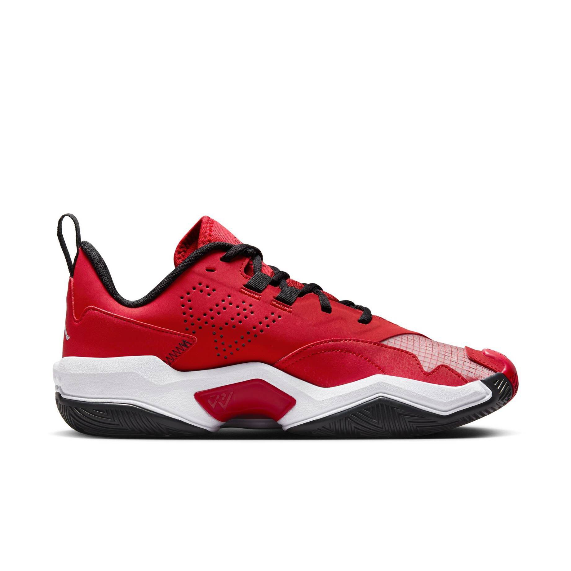 Herren Basketballschuhe JORDAN ONE TAKE 4