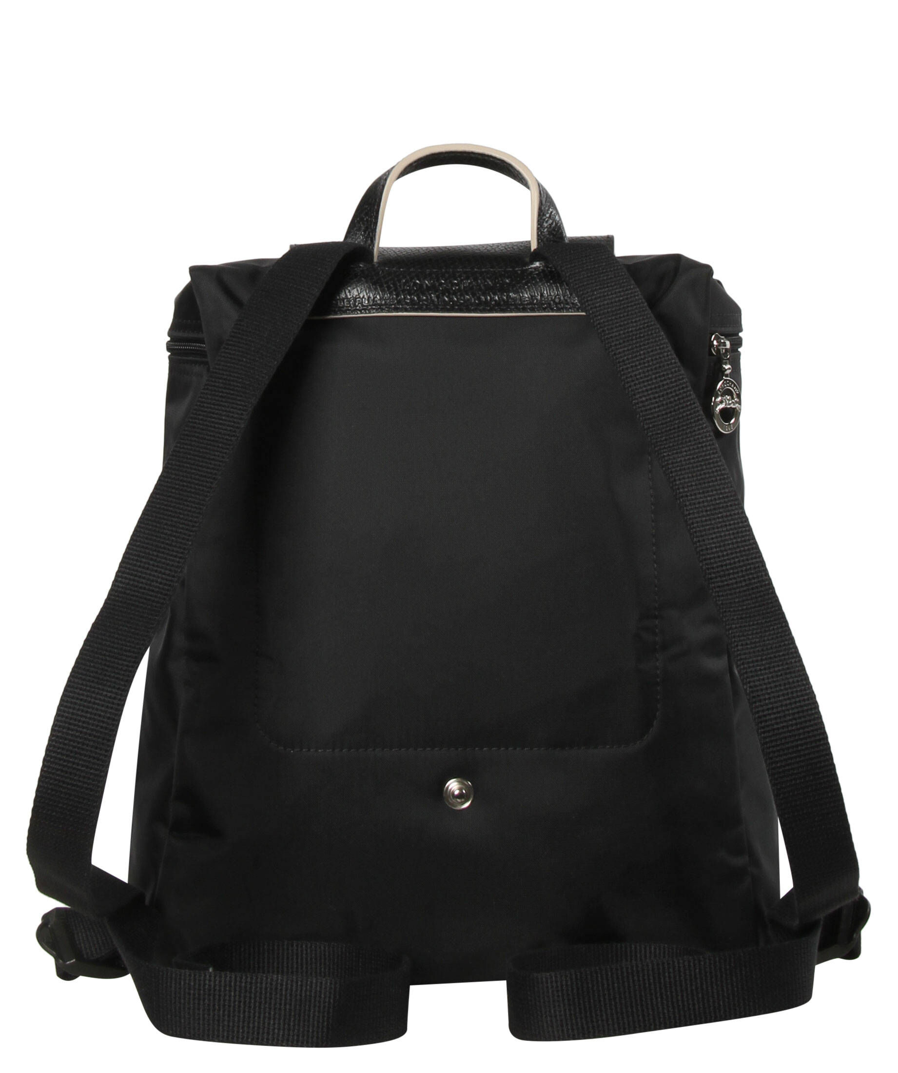 Damen Rucksack "Le Pliage Club" faltbar