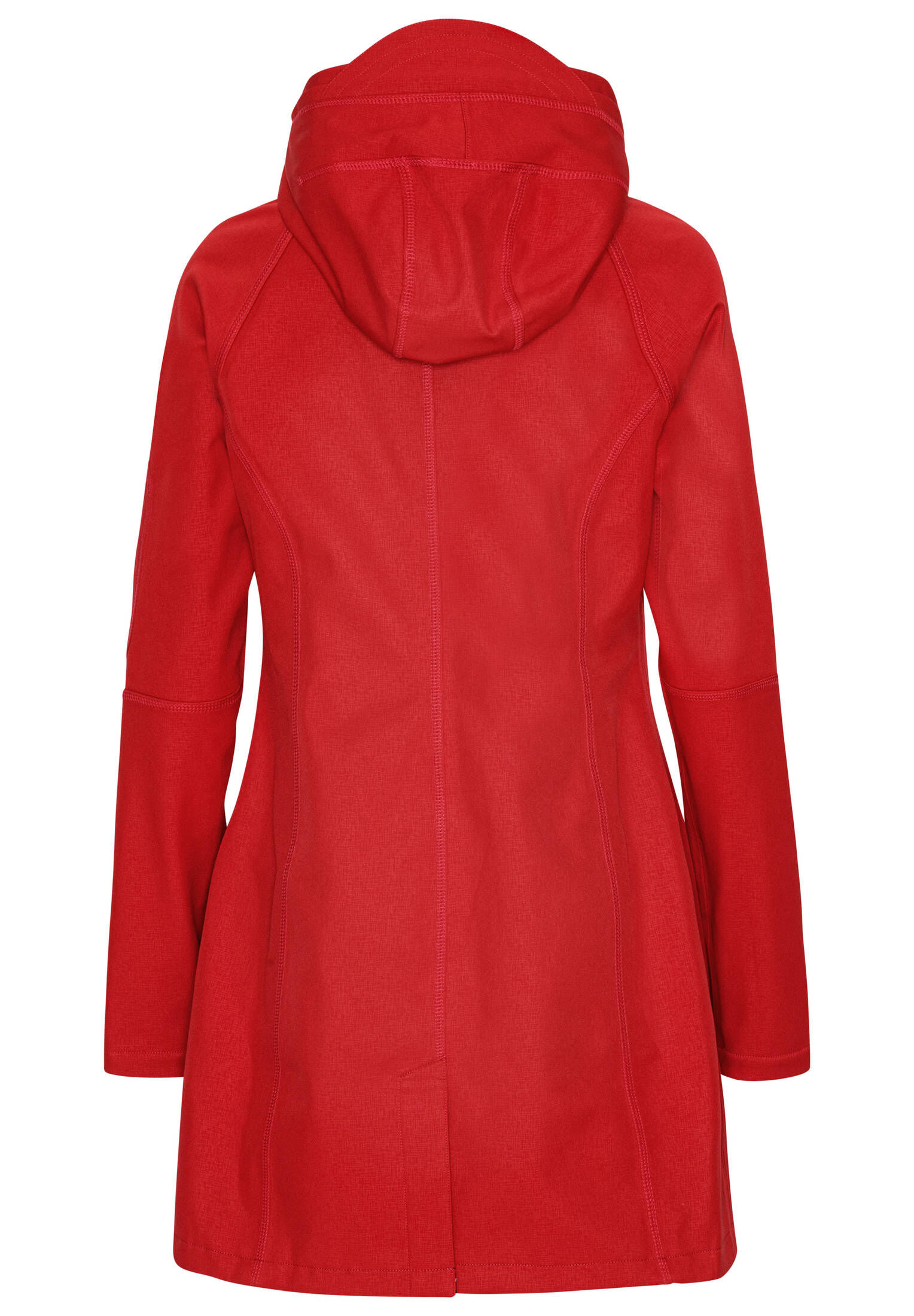 Damen Regenjacke RAIN37