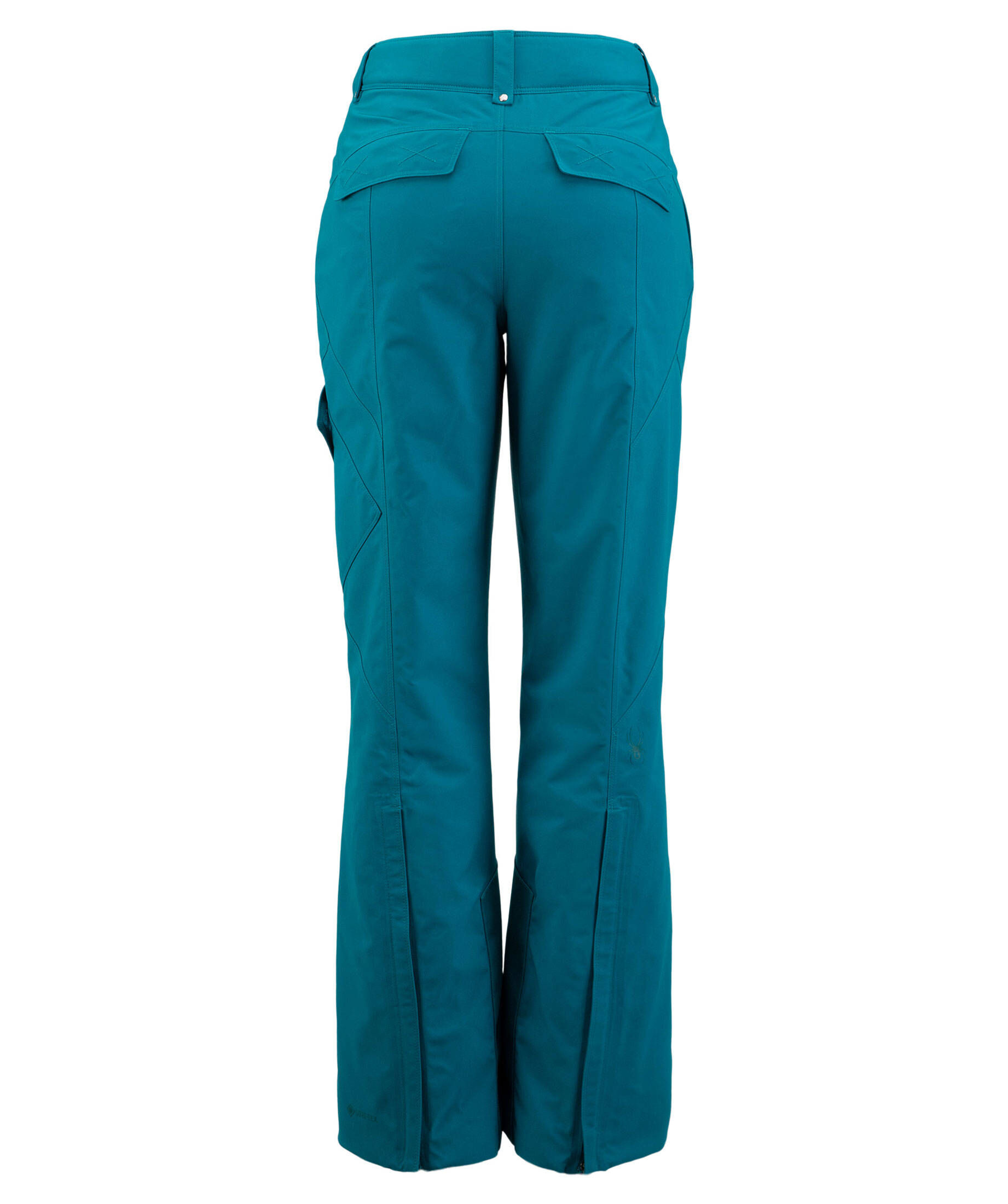 Damen Skihose "Me GTX"