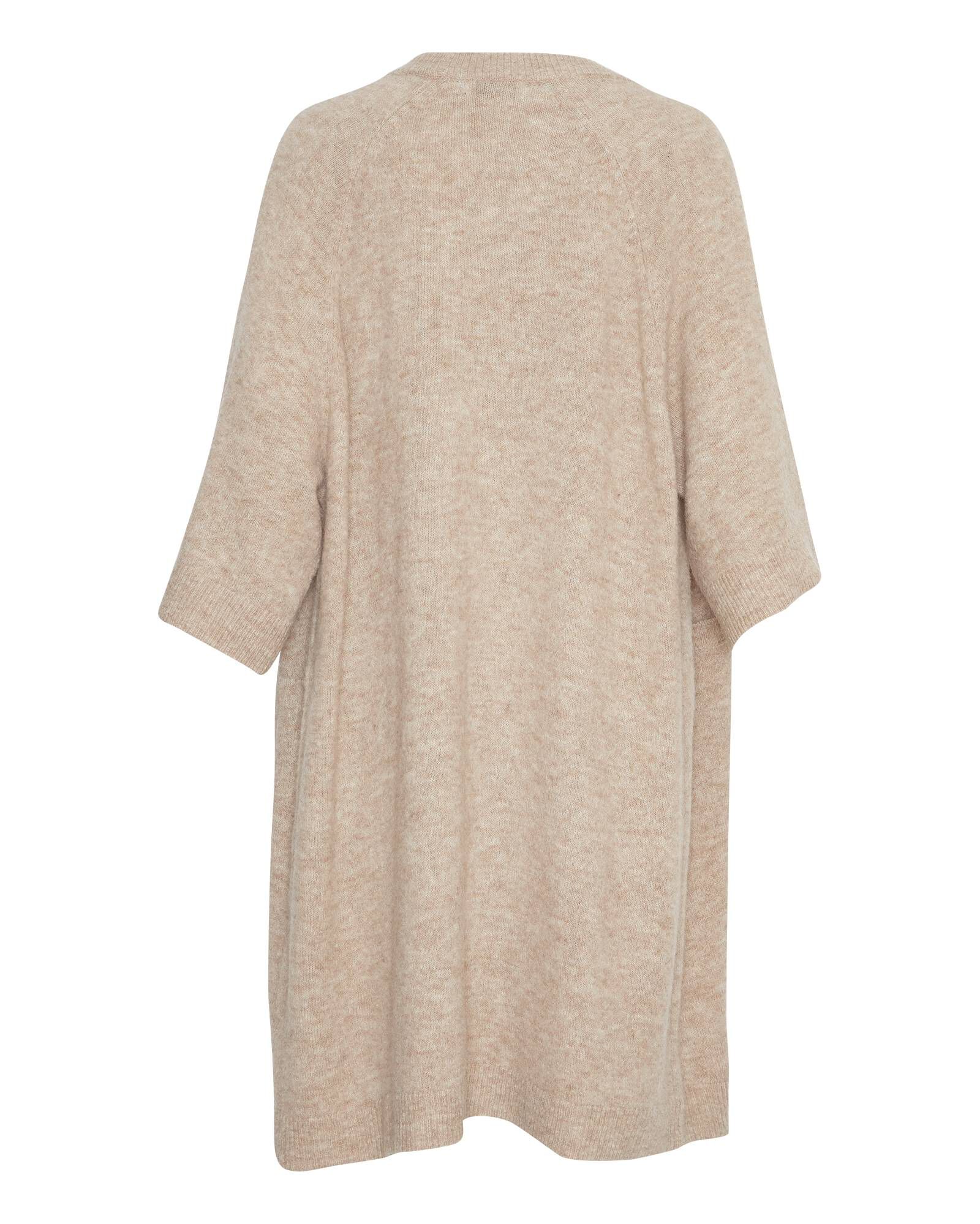 Damen Strickjacke ZENIE