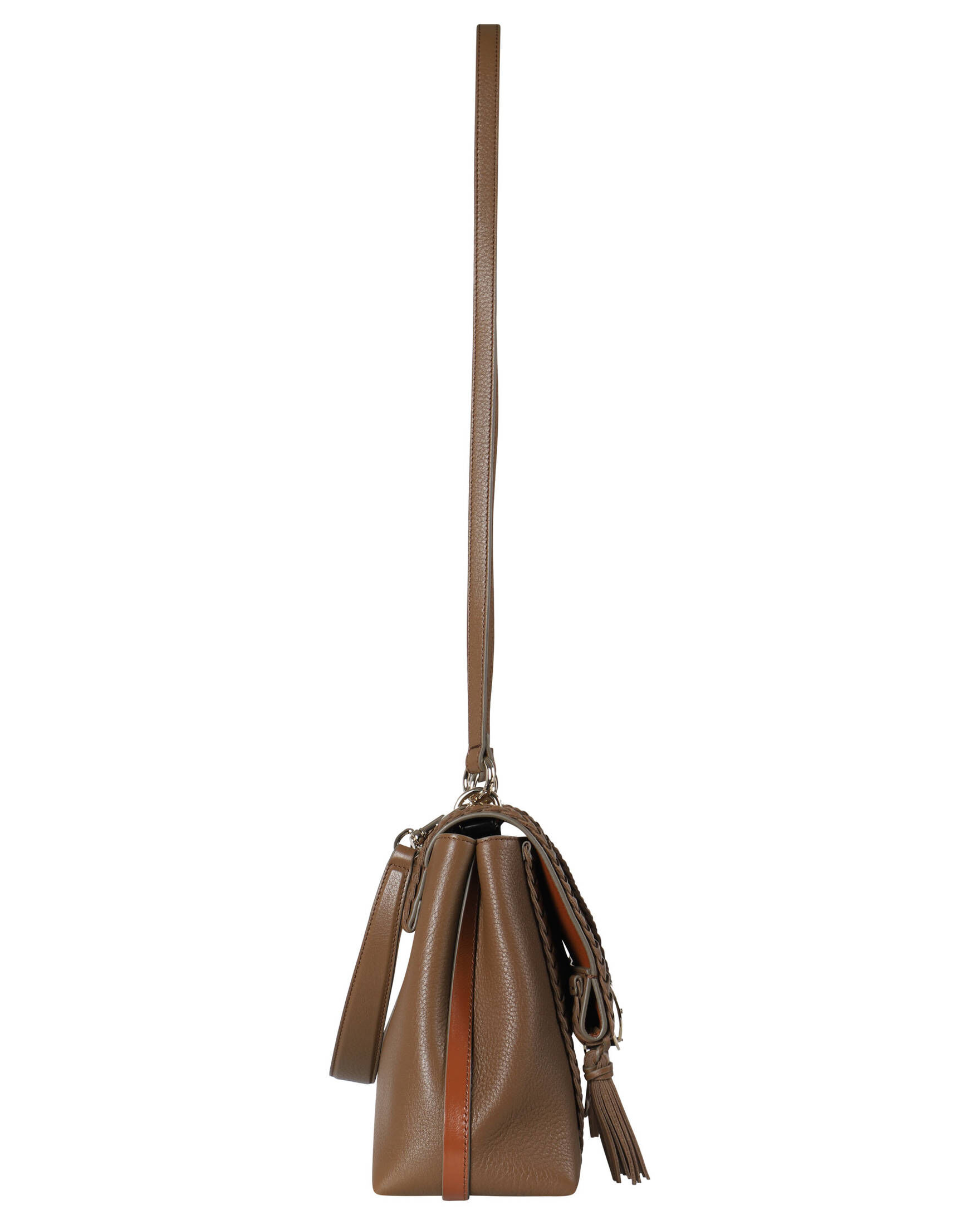 Damen Schultertasche PENELOPE