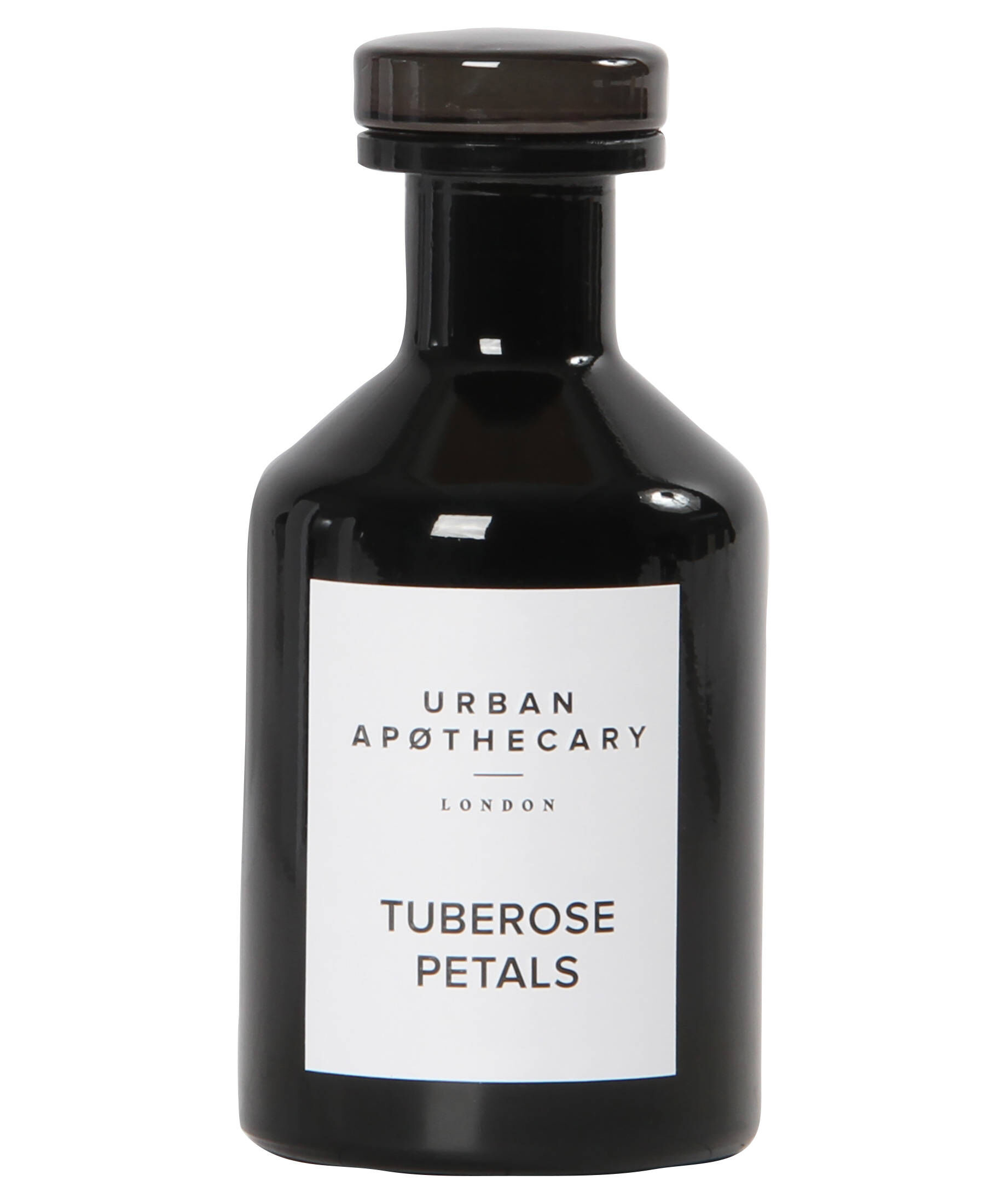 Duft-Diffuser "Tuberose Petals"