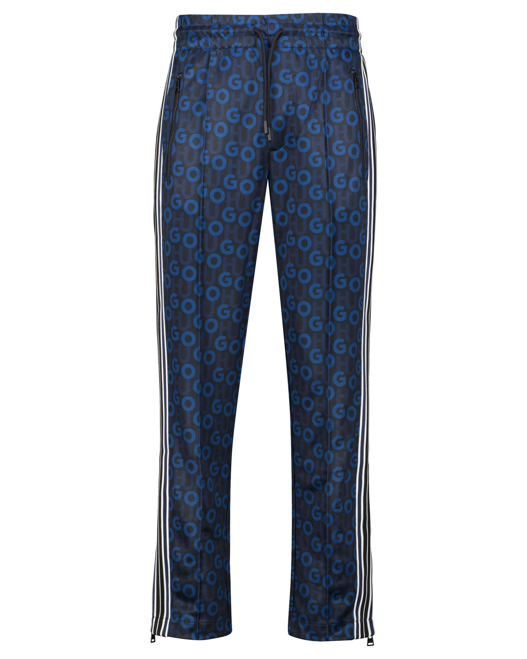 Herren Sweathose DATALAS