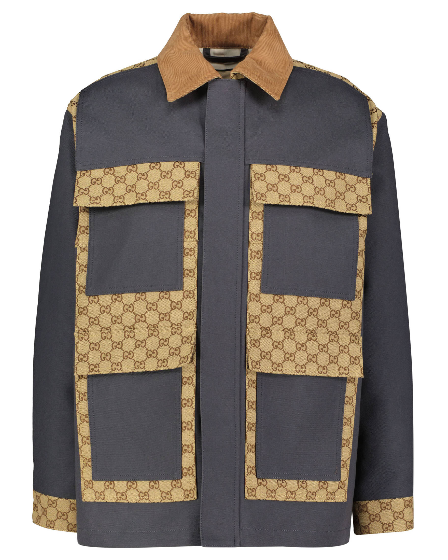 Gucci Herren Jacke kaufen | engelhorn