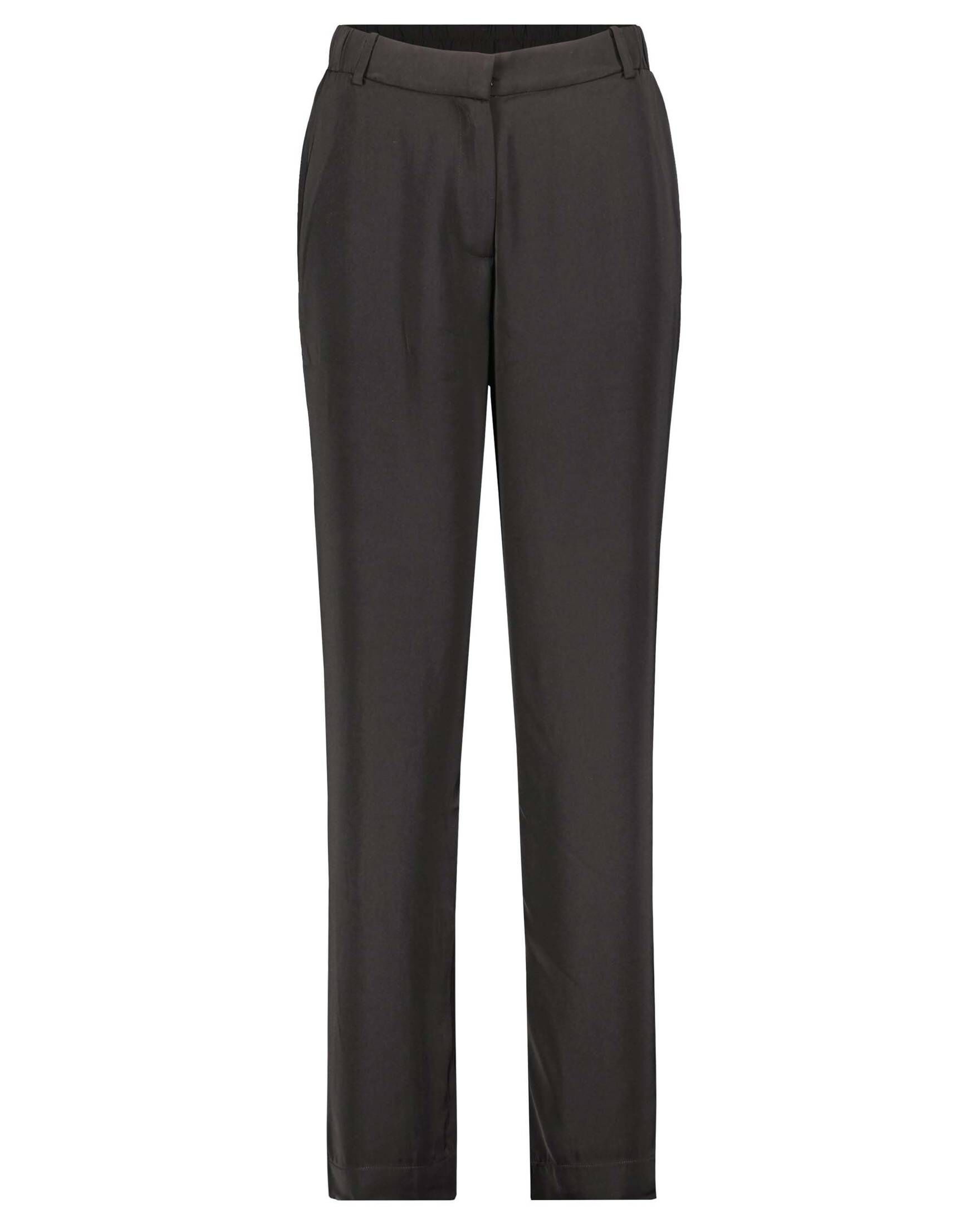 Damen Hose ENPOP PANTS