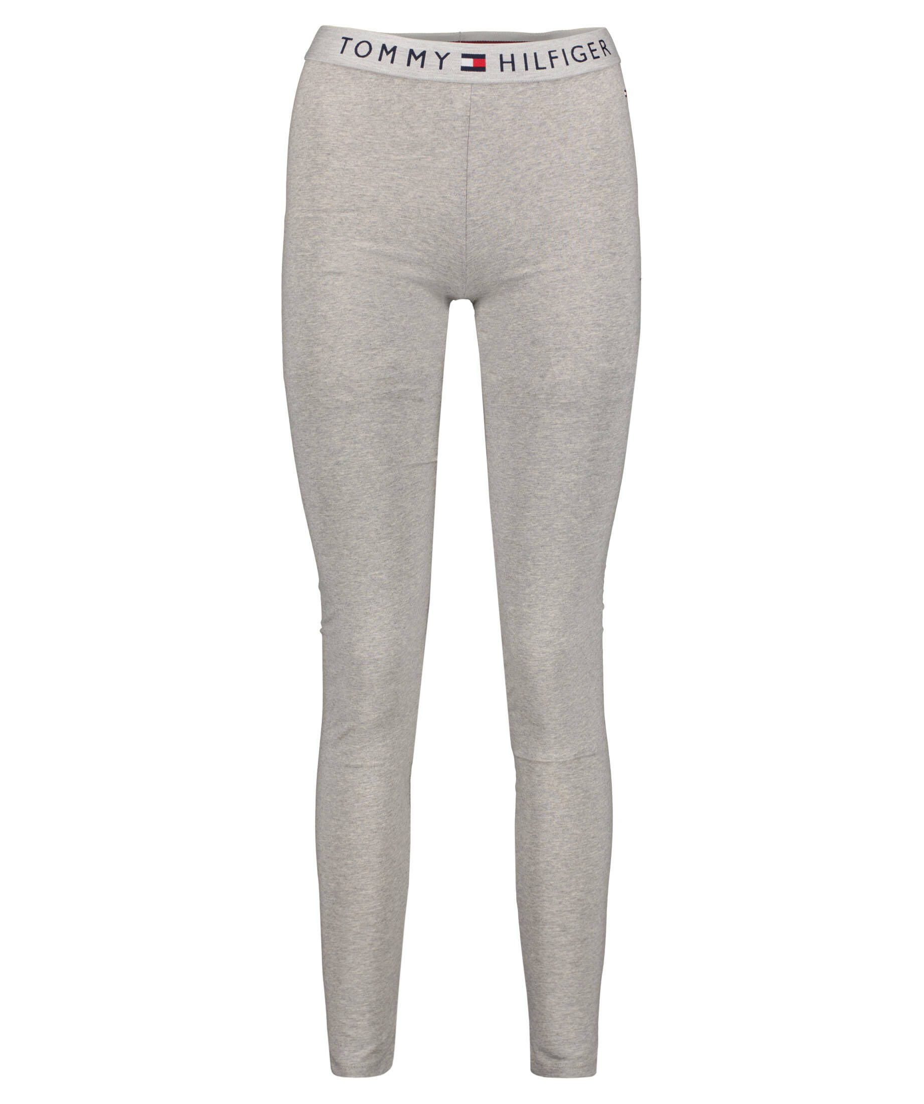 Tommy Hilfiger Leggings Damen