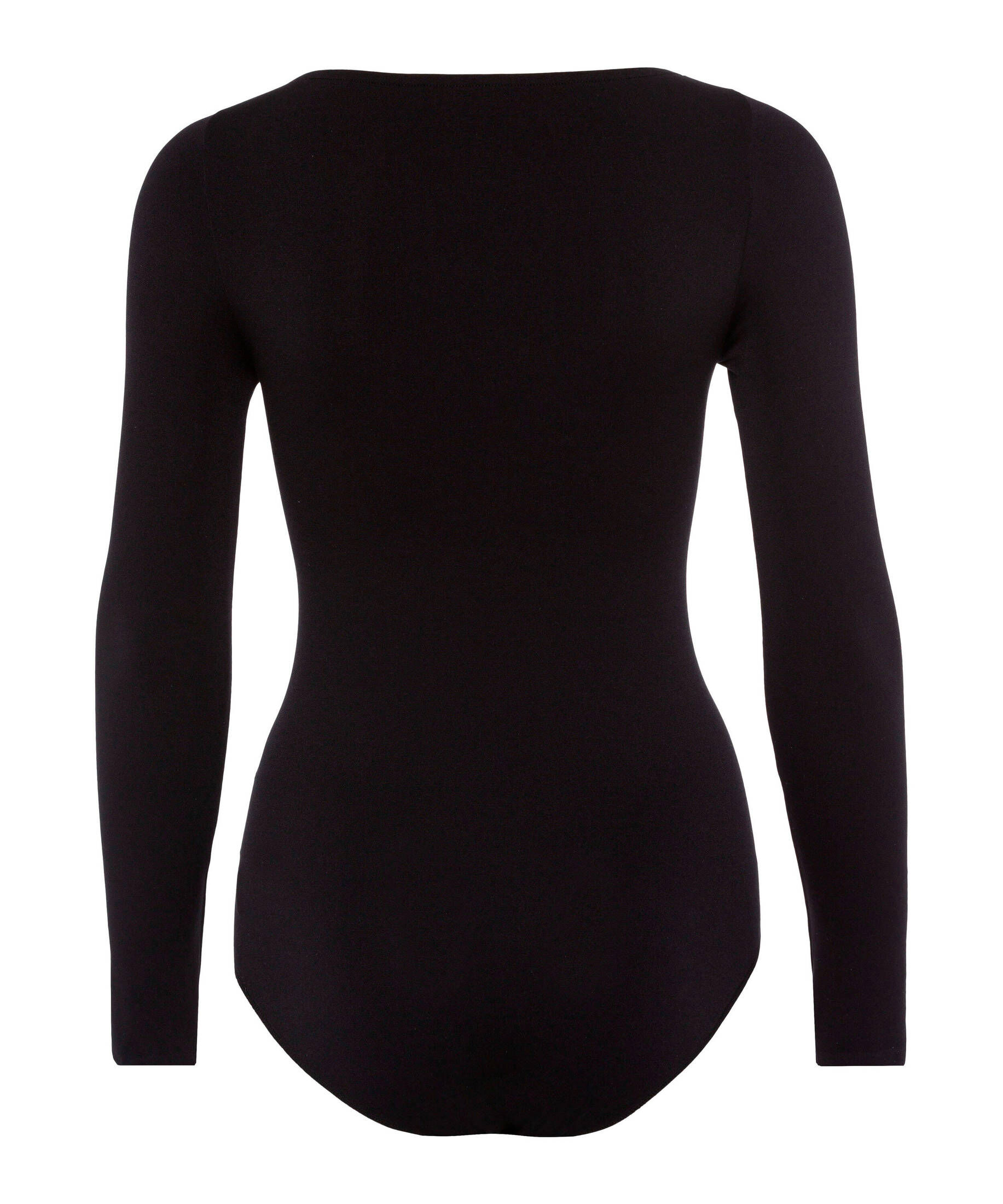 Damen Body