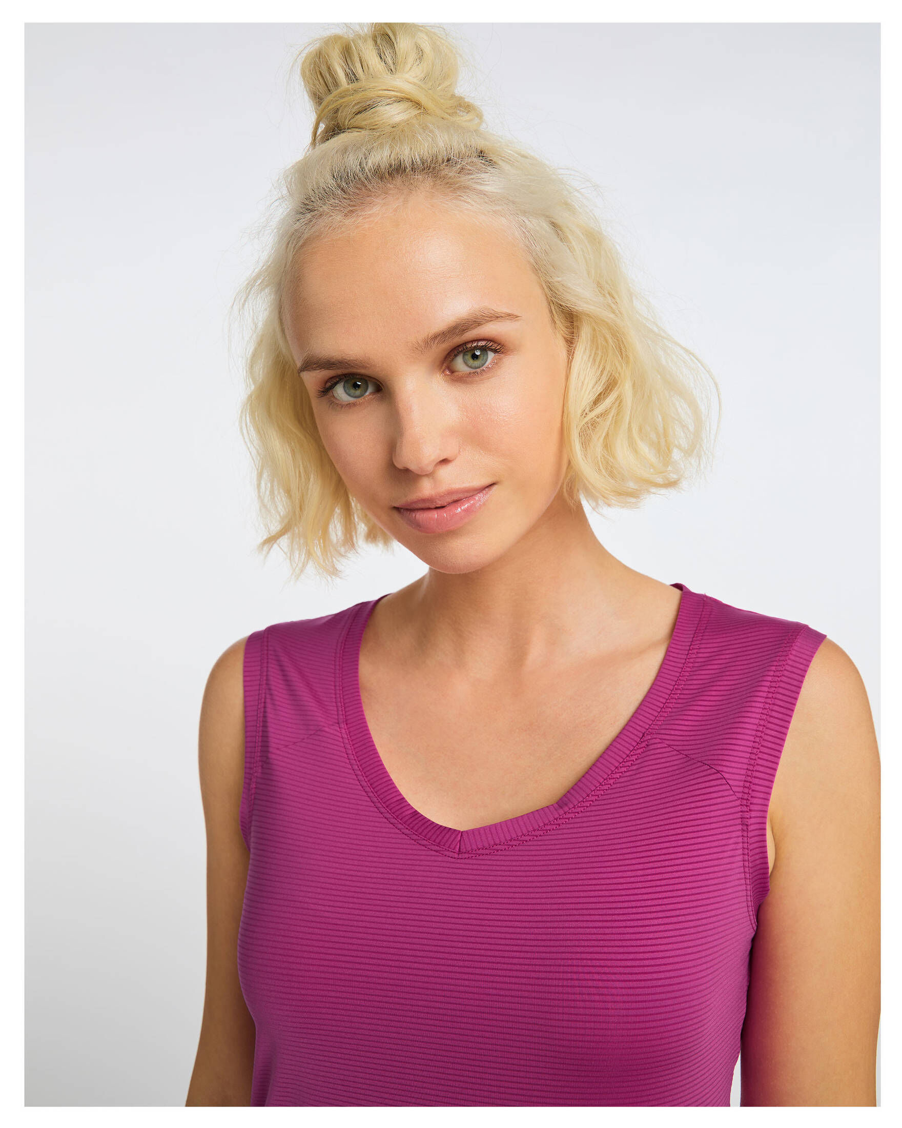 Damen Tanktop VB_VIONA