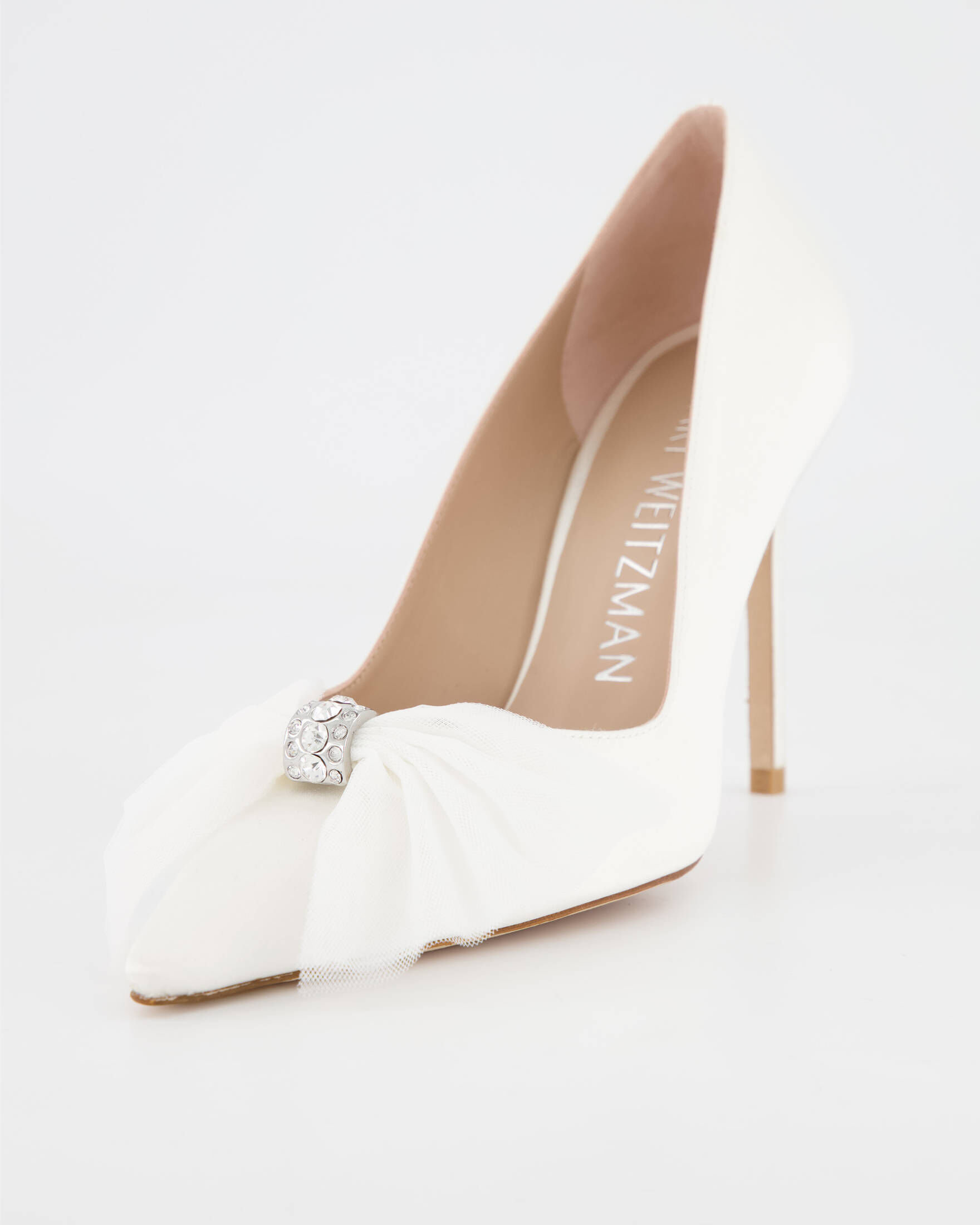 Damen Pumps DELIA 100