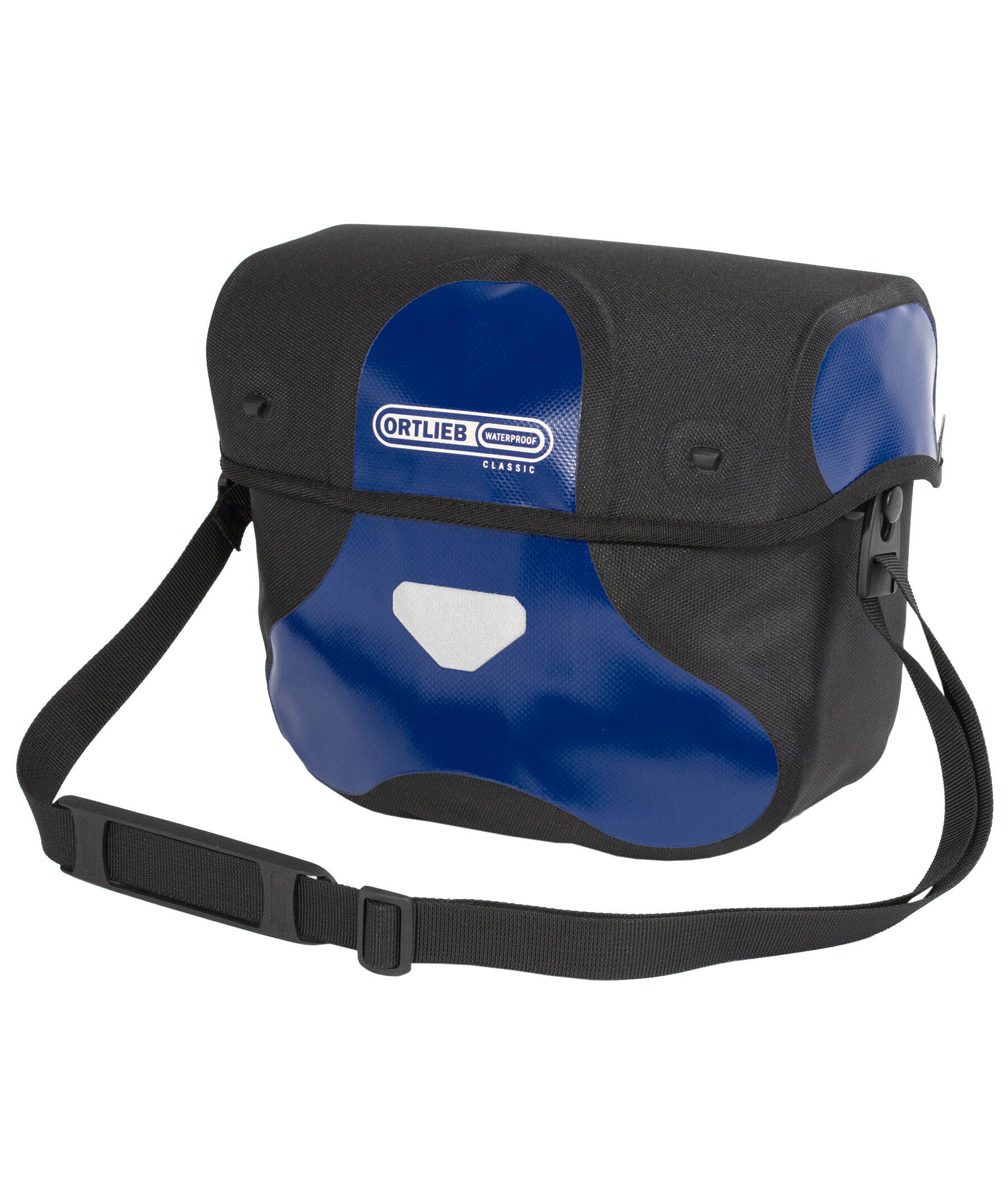 Ortlieb Lenkertasche Ultimate6 M Classic 7 Liter kaufen | engelhorn