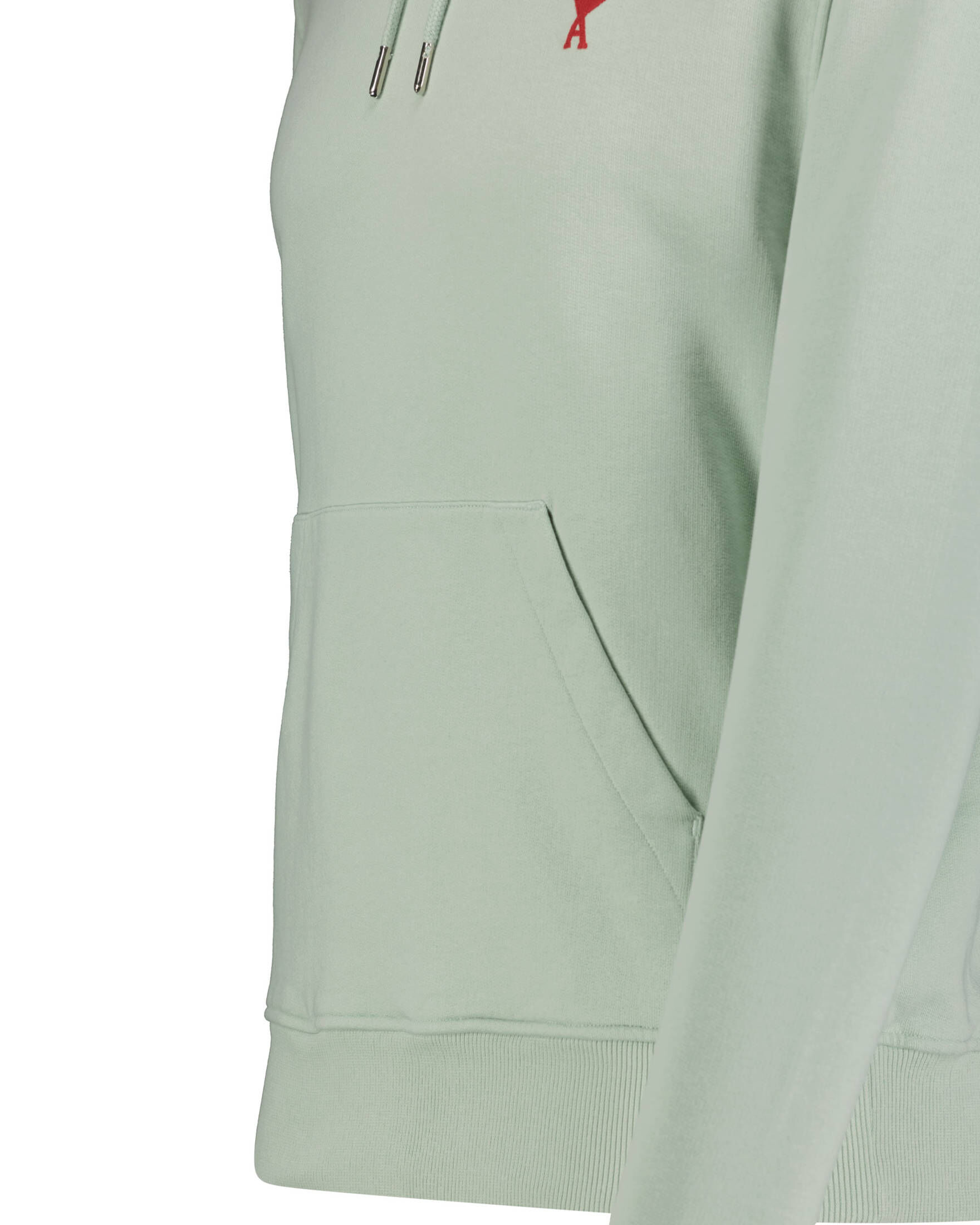 Herren Hoodie AMI DE COEUR