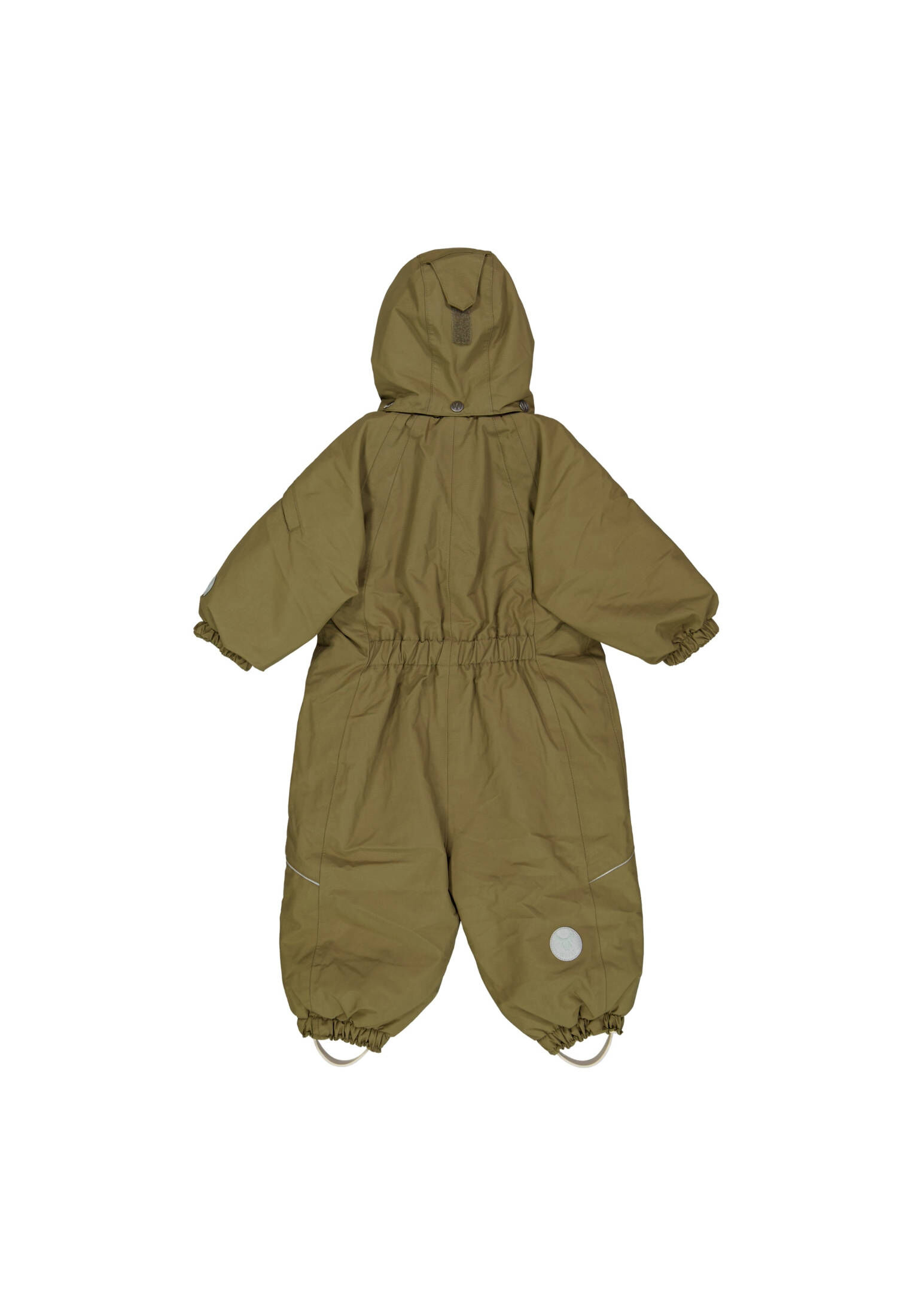 Wheat Kinder Schneeanzug Nickie Tech kaufen | engelhorn