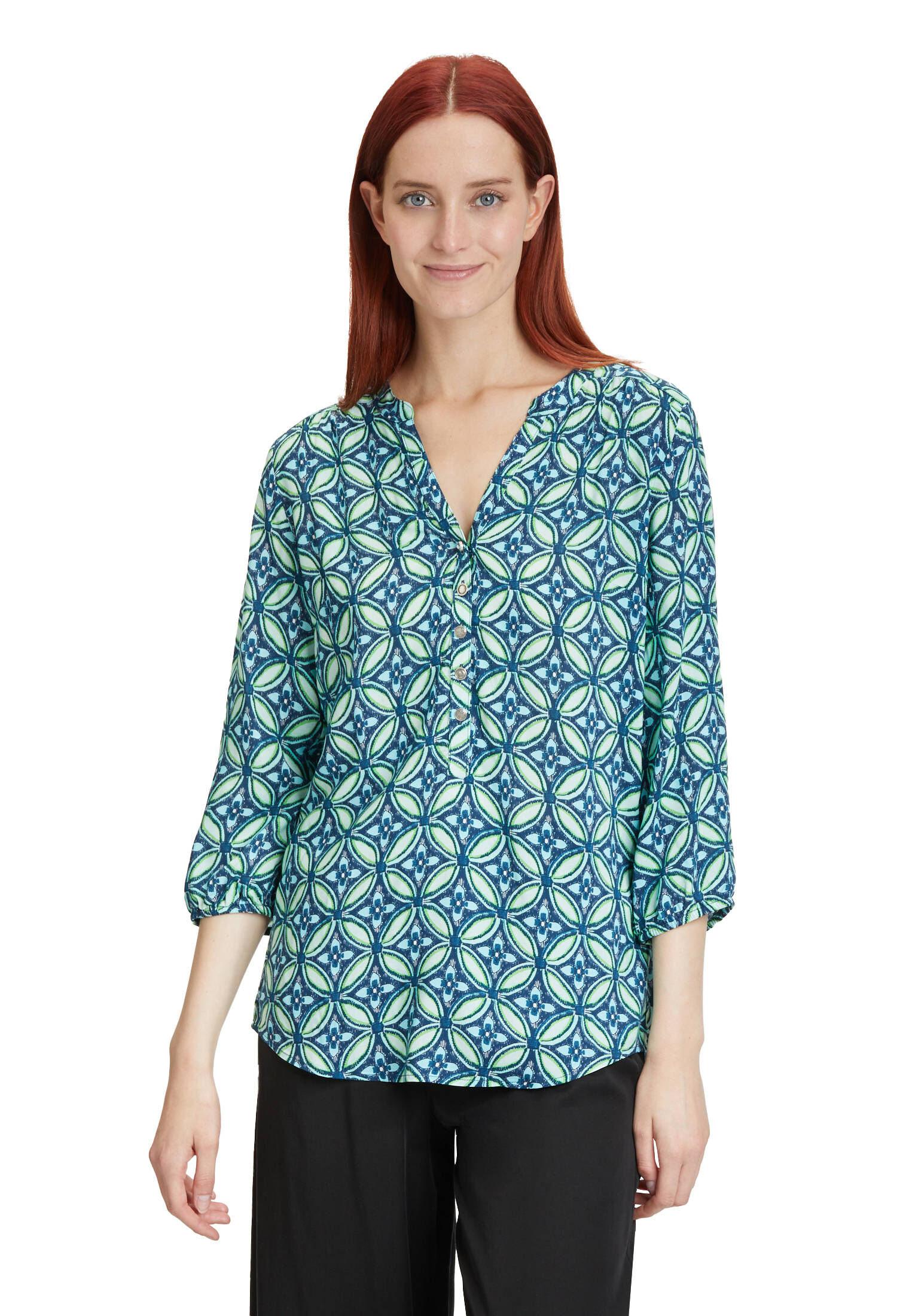 Damen Bluse