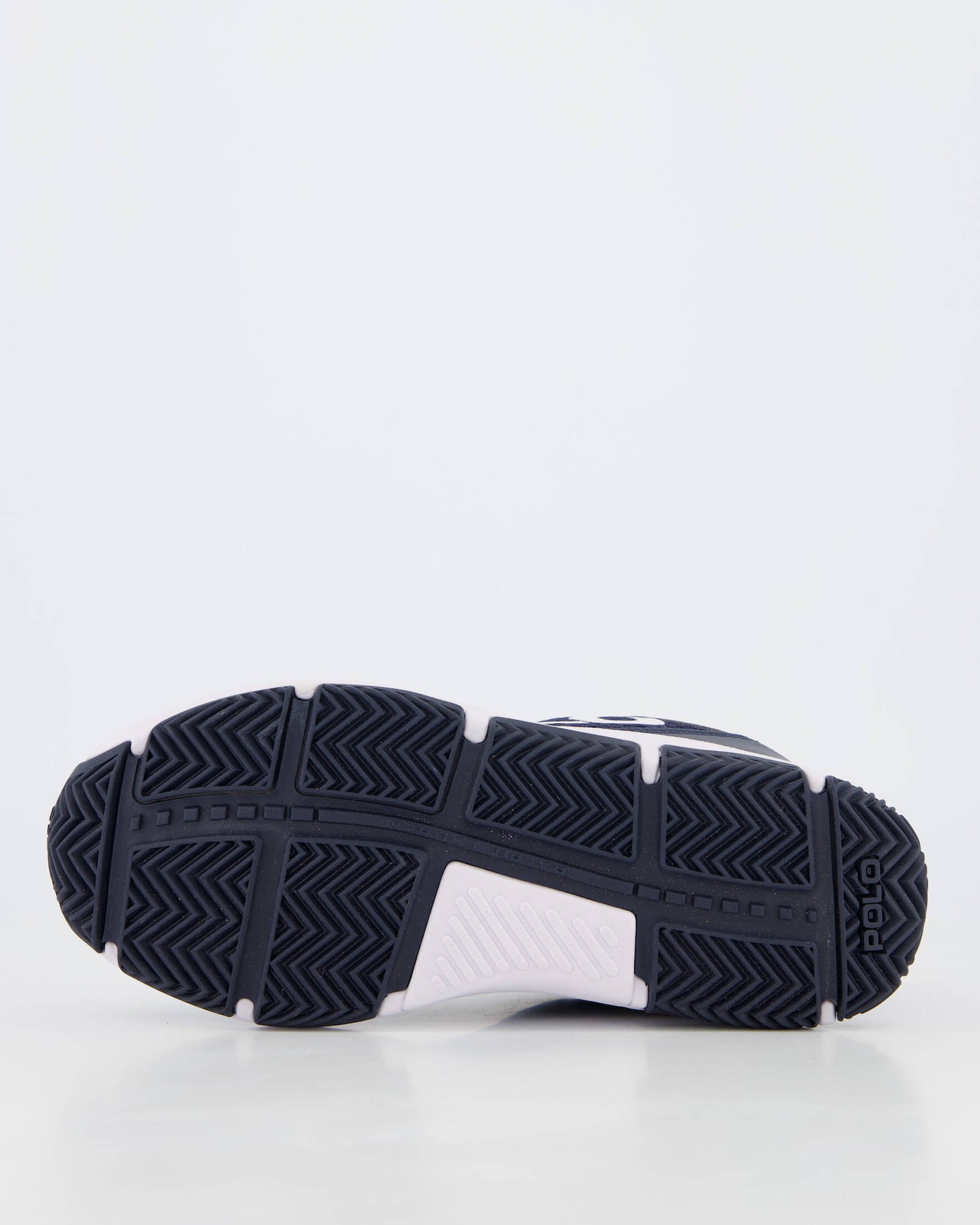 Polo Ralph Lauren Kinder Sneaker TECH RACER kaufen | engelhorn