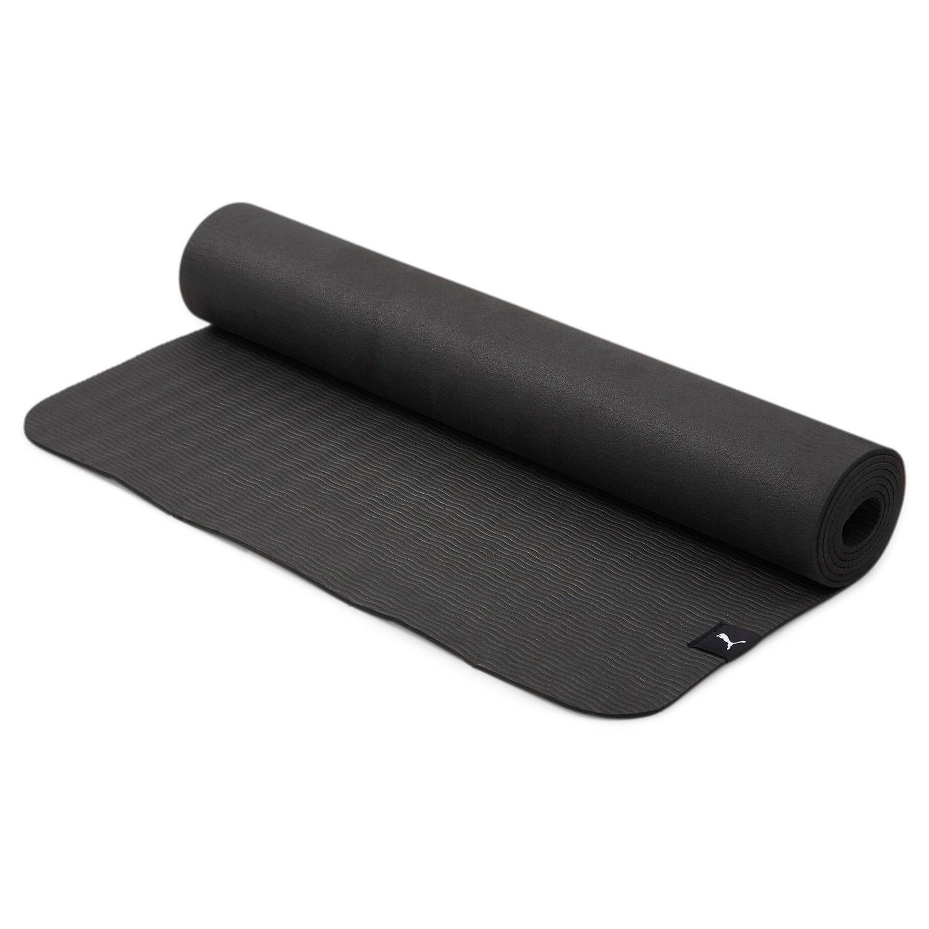 Yogamatte FITNESS MAT