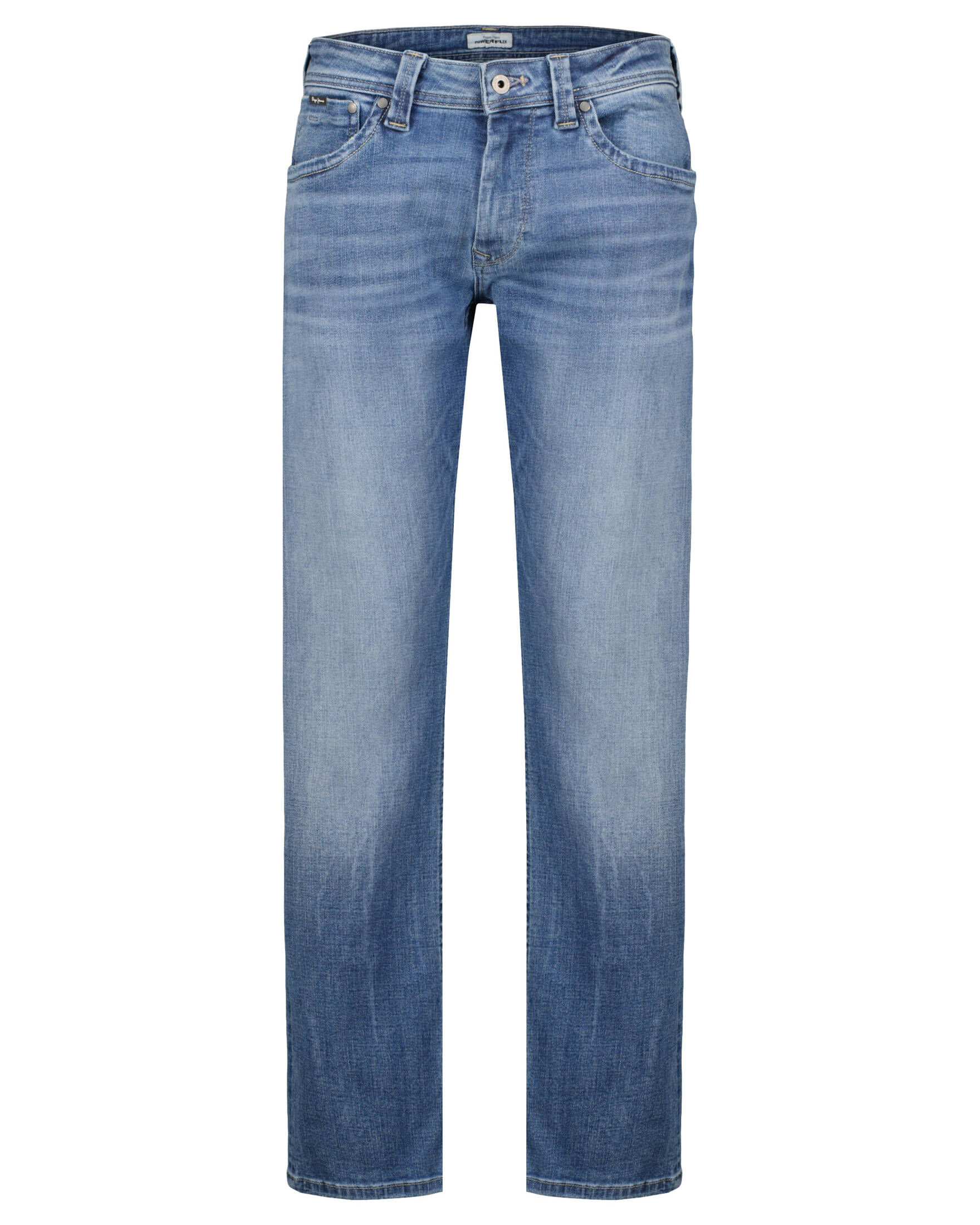 Pepe Jeans Herren Jeans KINGSTON Relaxed Fit in kaufen | engelhorn