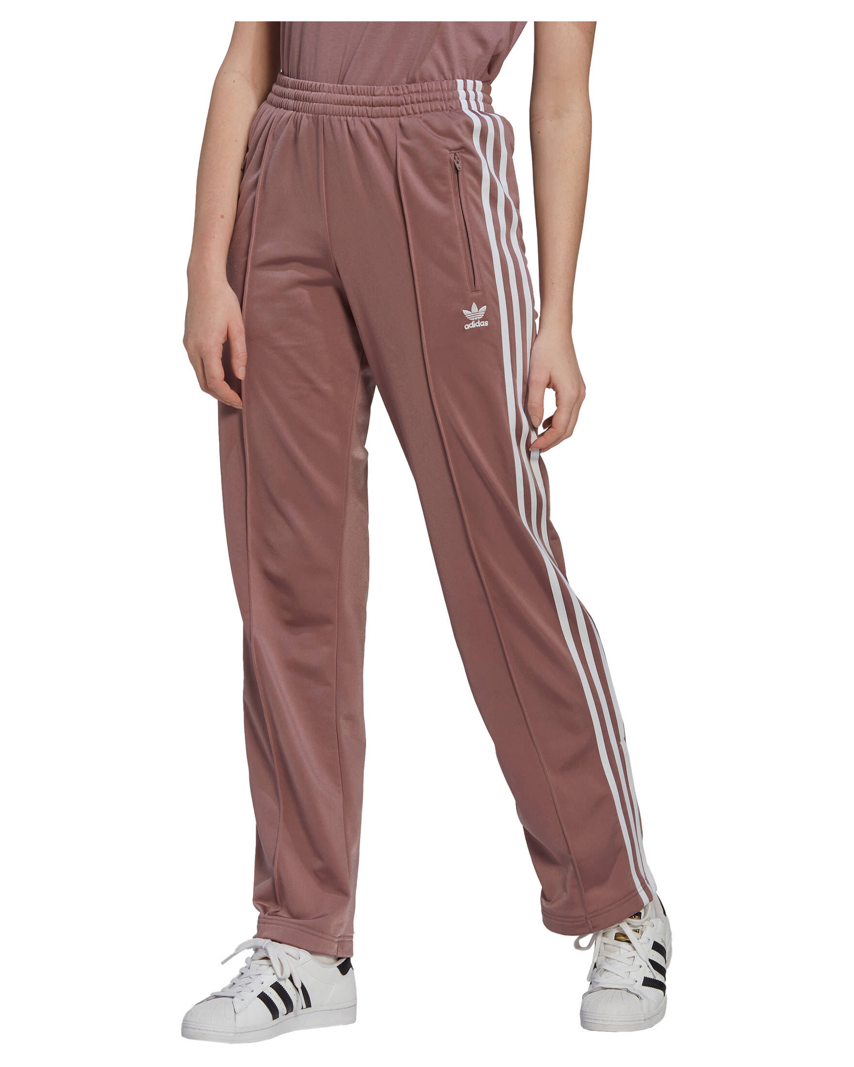 adidas Originals Damen Jogginghosen FIREBIRD kaufen | engelhorn
