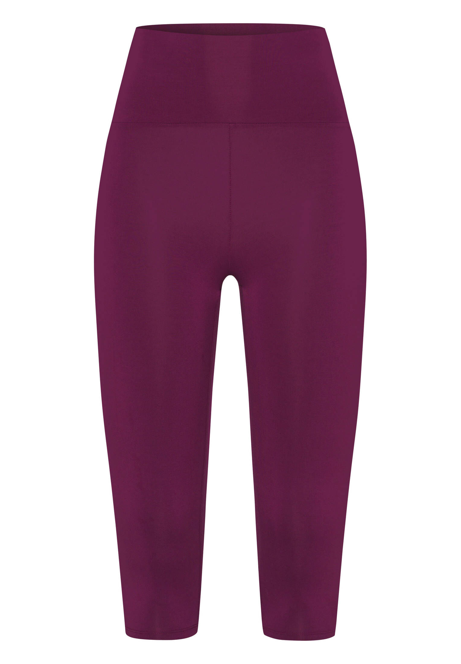 Damen Leggings Maya