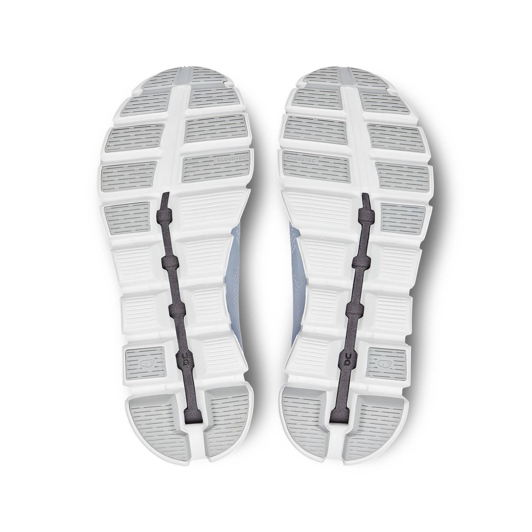 Damen Sneaker CLOUD 5