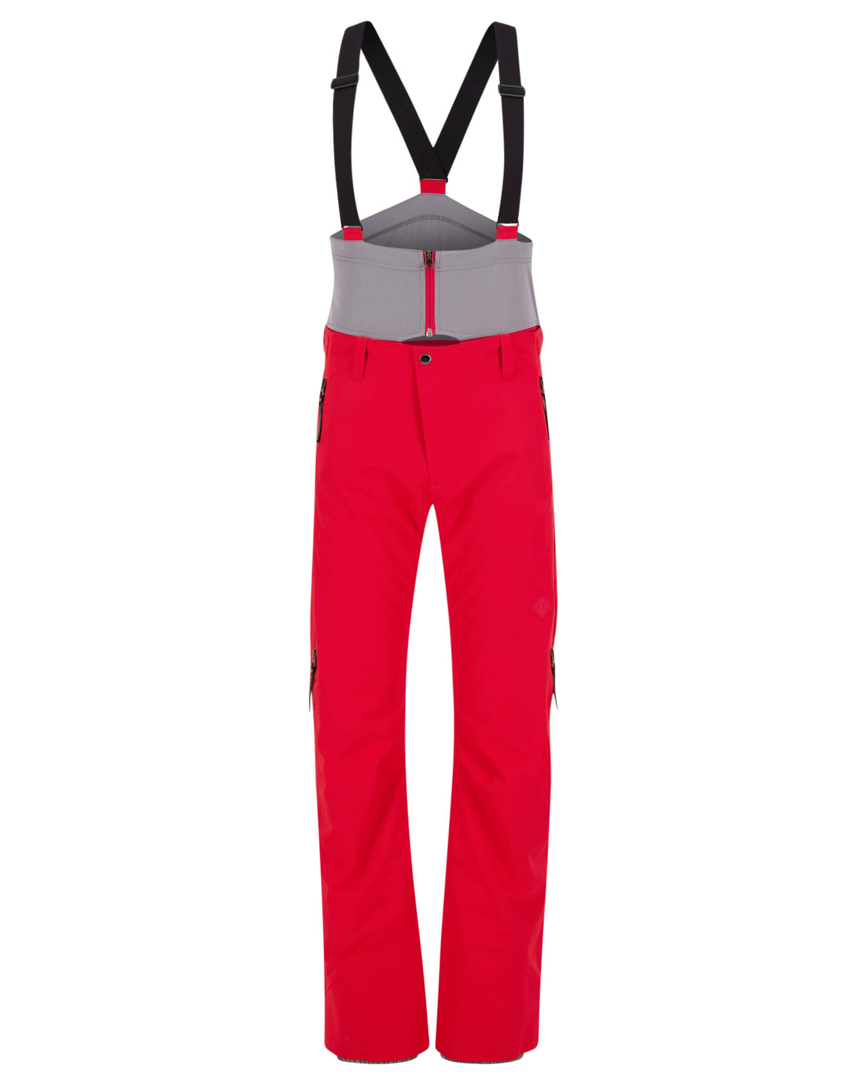 Herren Skihose OMNIA PANTS