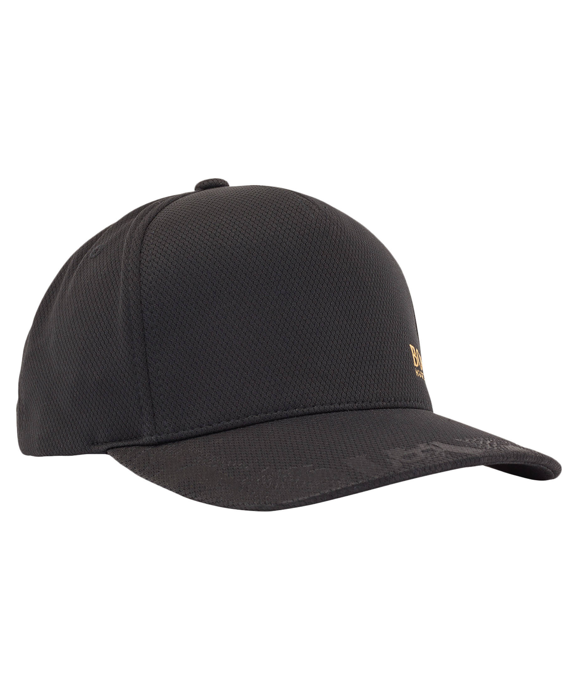 Herren Kappe "Cap Camouflage"