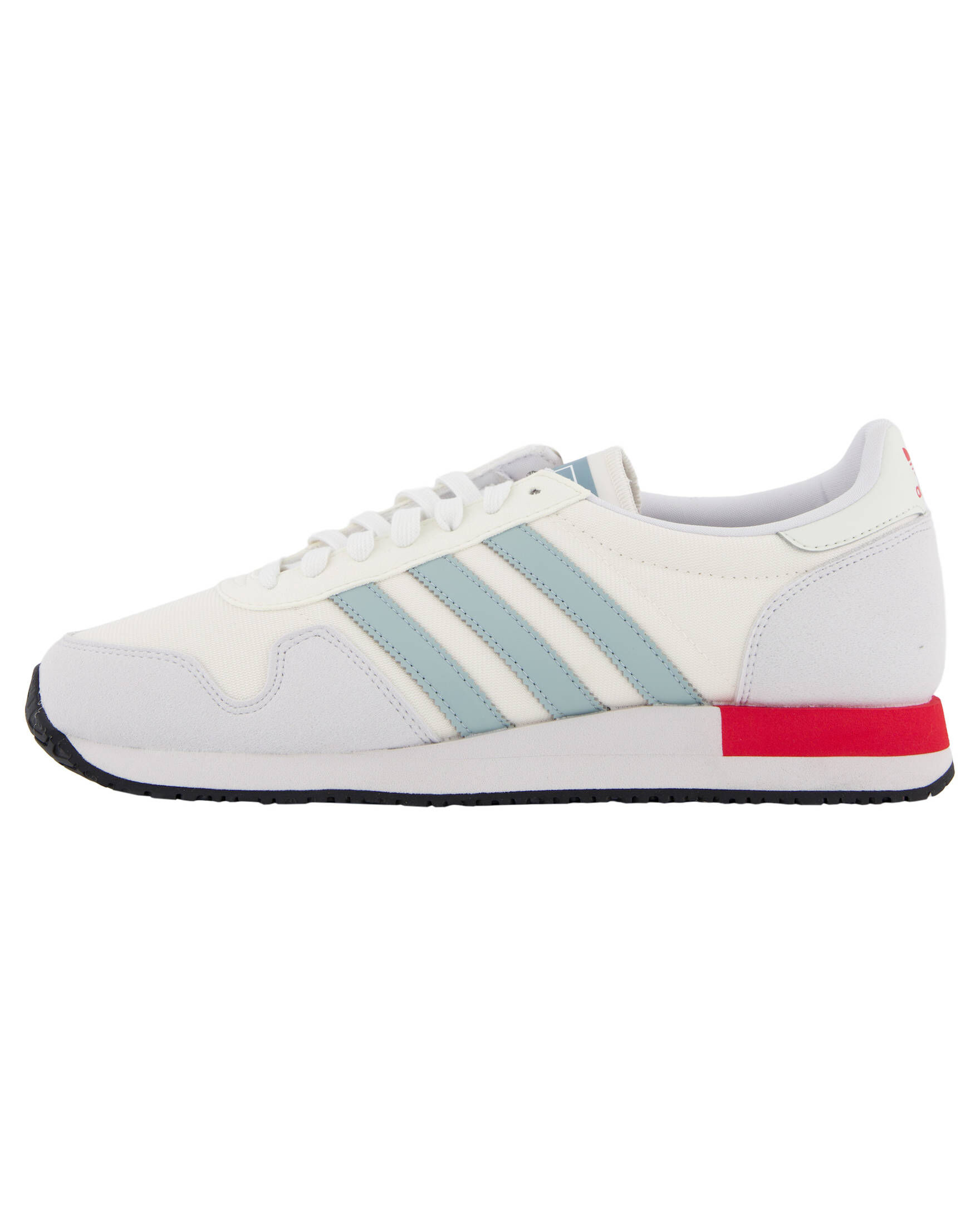 Herren Sneaker USA 84 | atelier-yuwa.ciao.jp