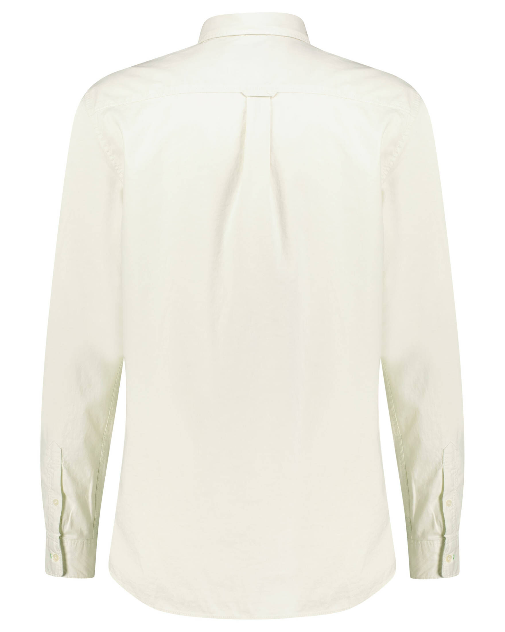 Herren Hemd SEASONAL ESSENTIAL