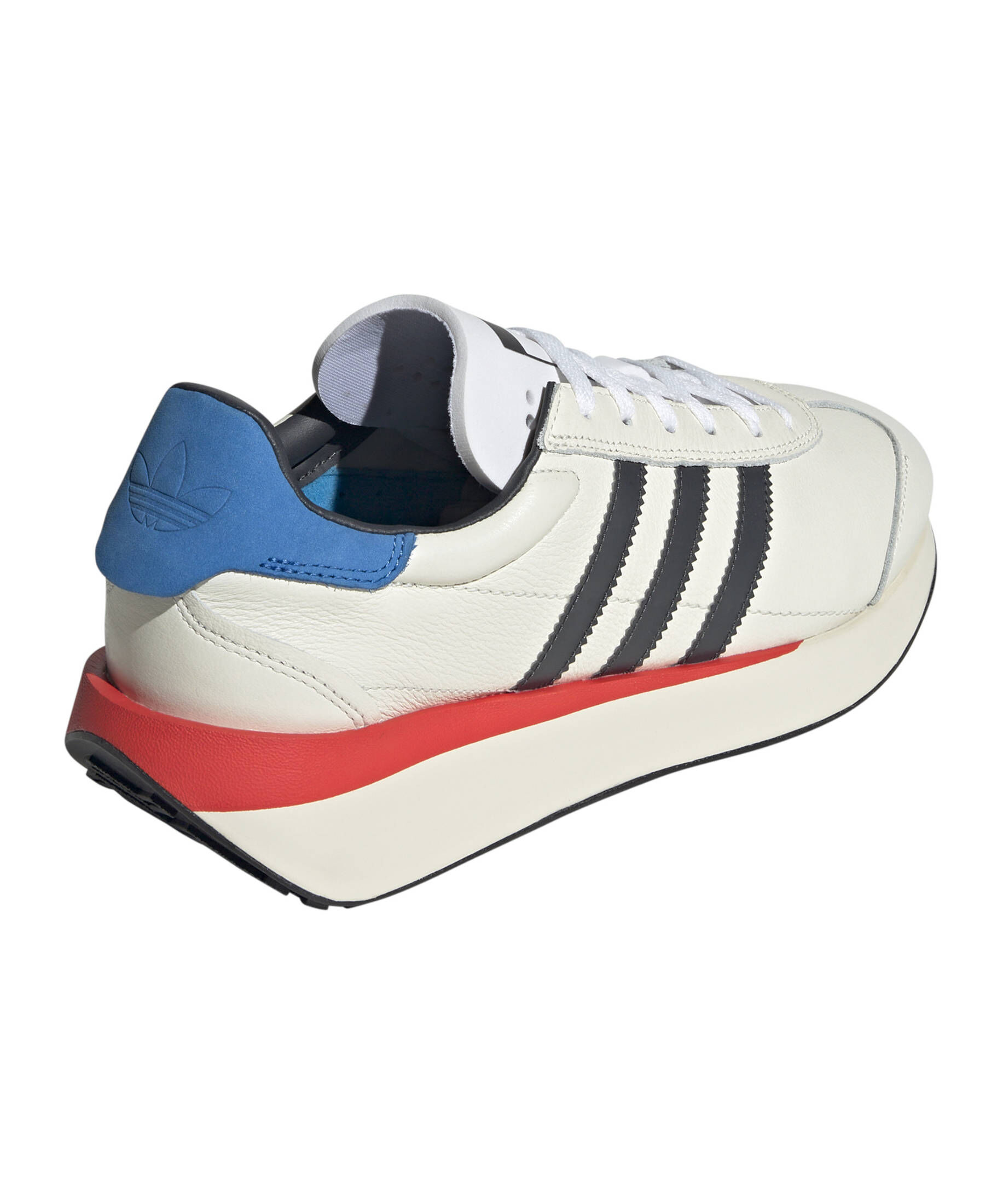 adidas Originals Herren Sneaker Country XLG in Weiß kaufen | engelhorn