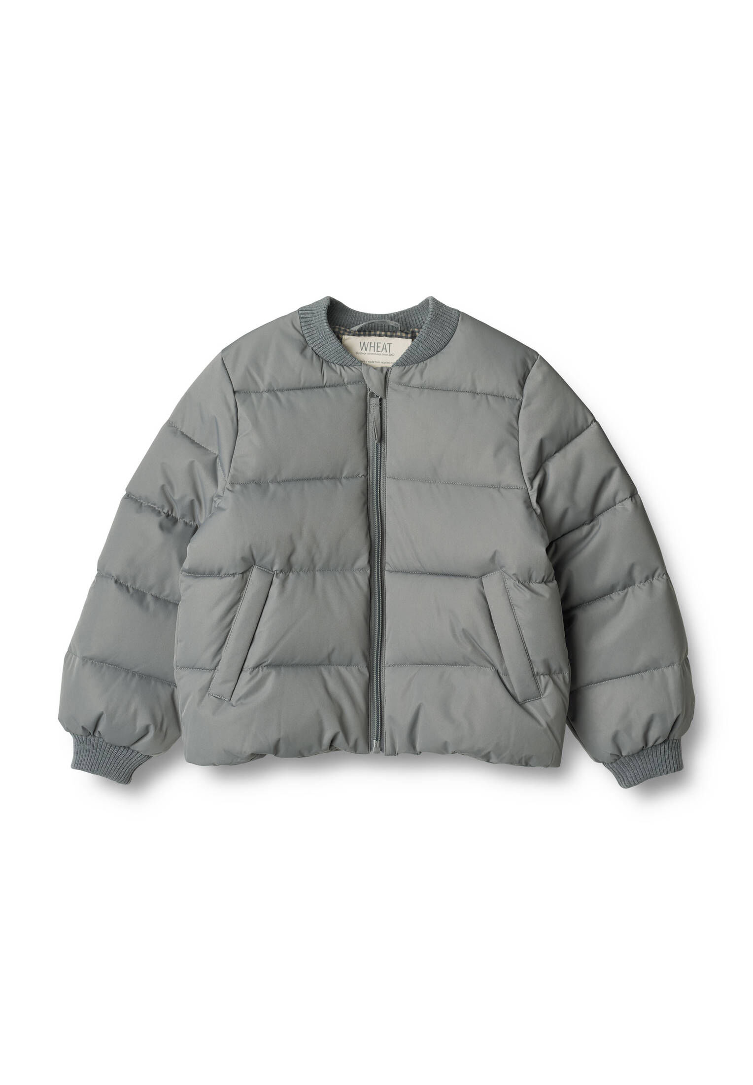 Kinder Winterjacke Yuri