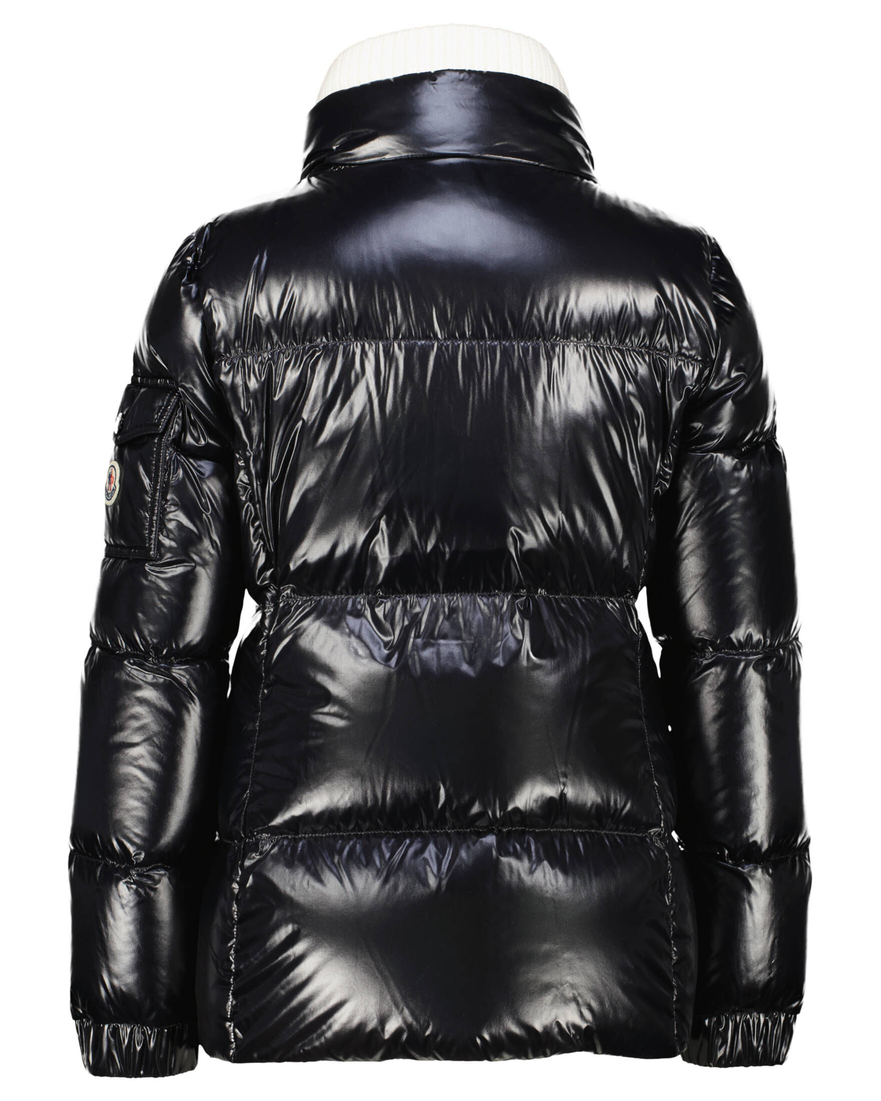 Damen Daunenjacke VISTULE