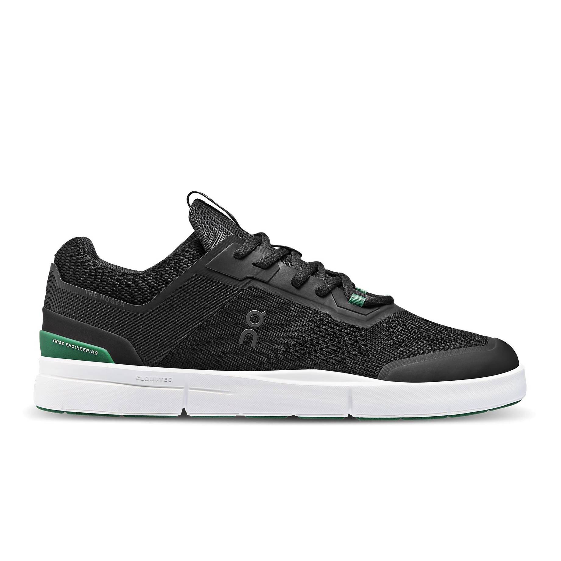 Herren Sneaker THE ROGER