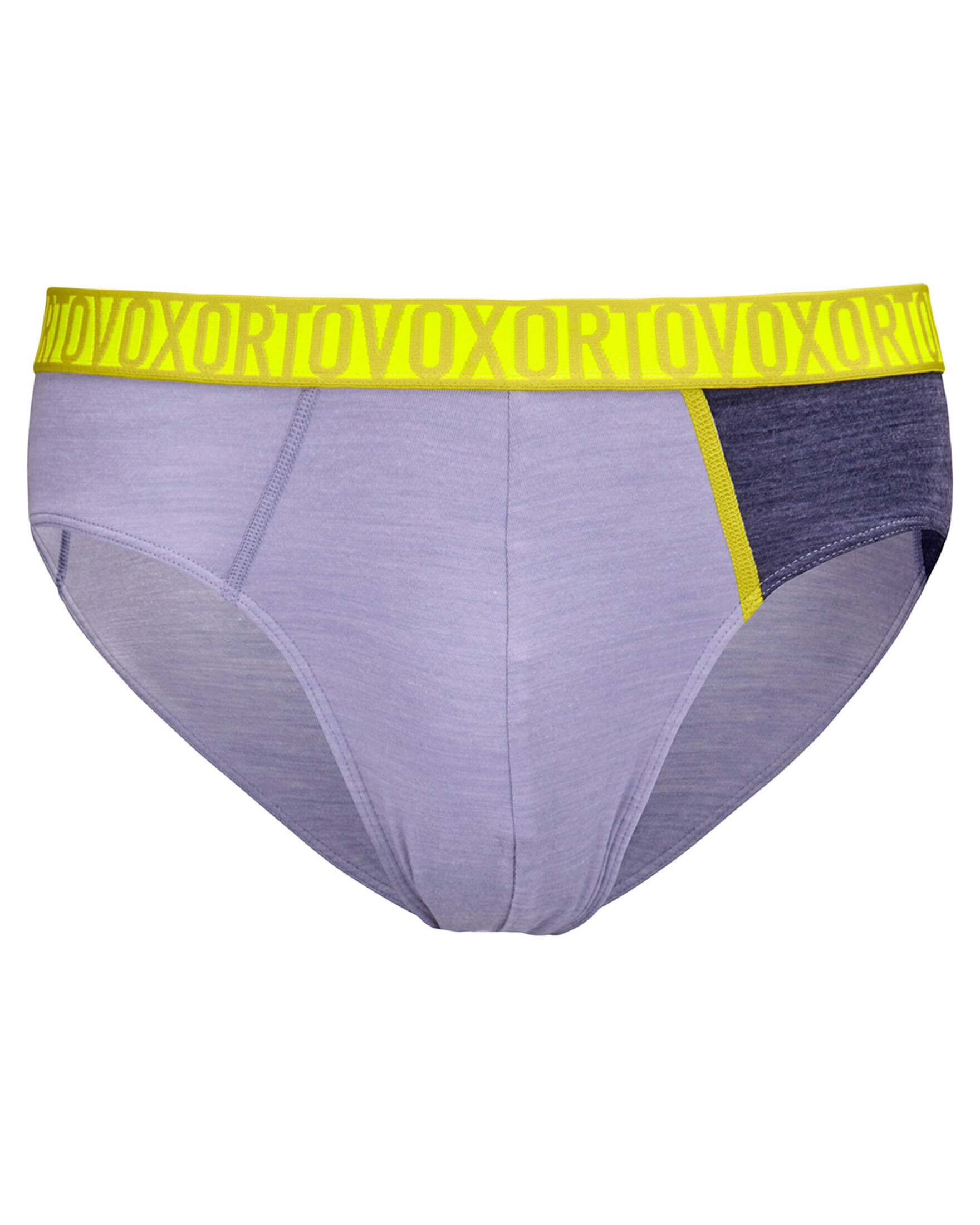 Herren Unterhose 150 ESSENTIAL BRIEFS