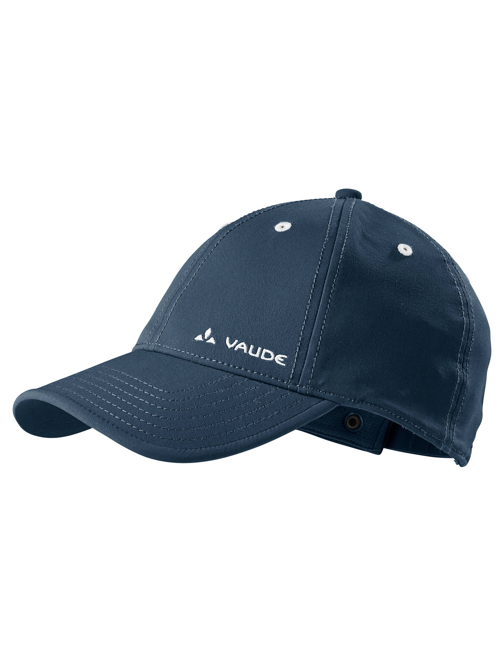 Accessories Softshell Cap