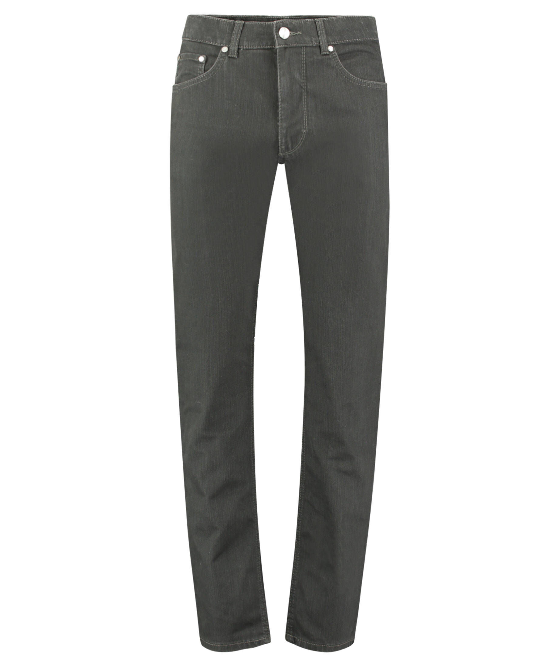 Herren Jeans "Cooper" Regular Fit