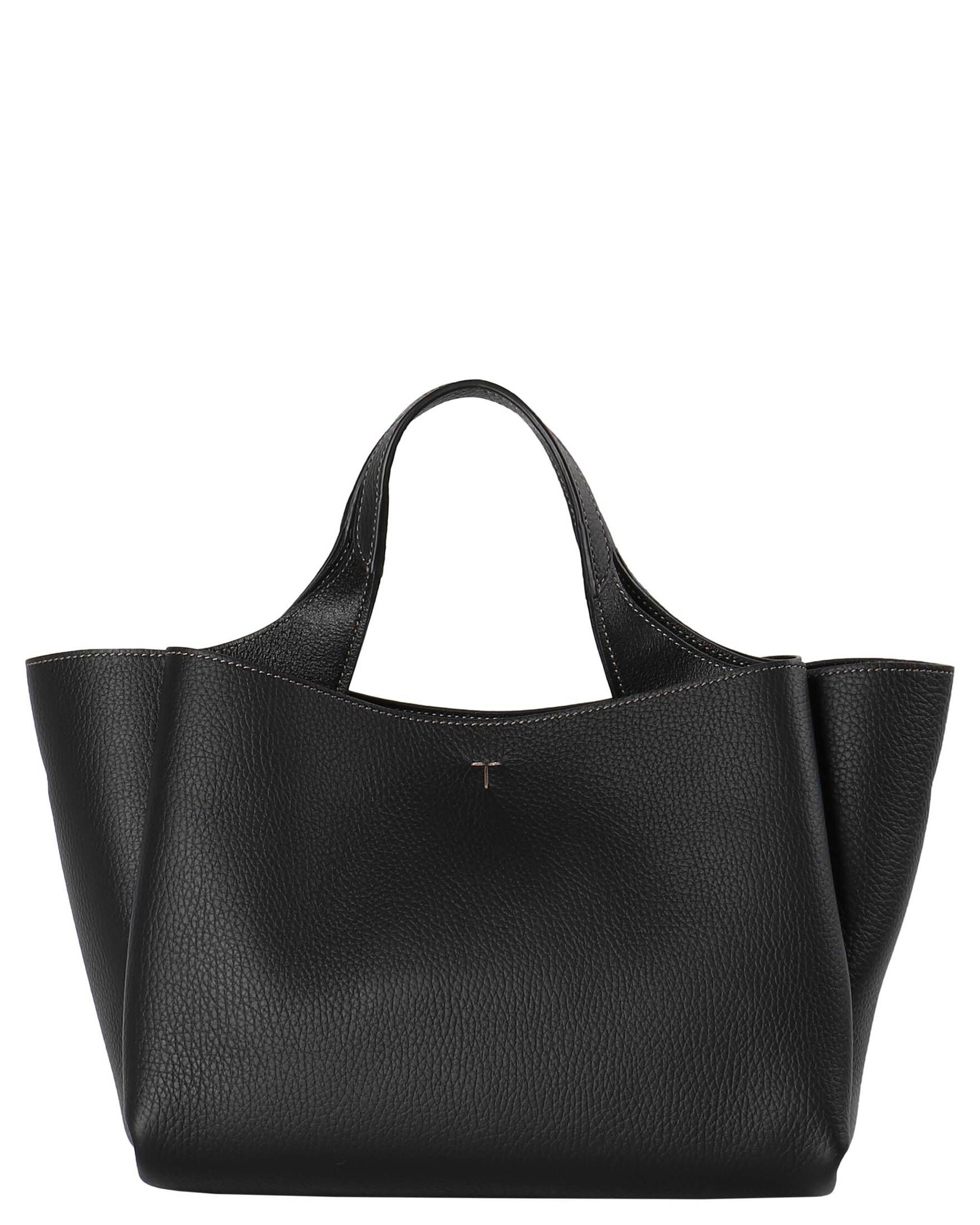 Damen Handtasche