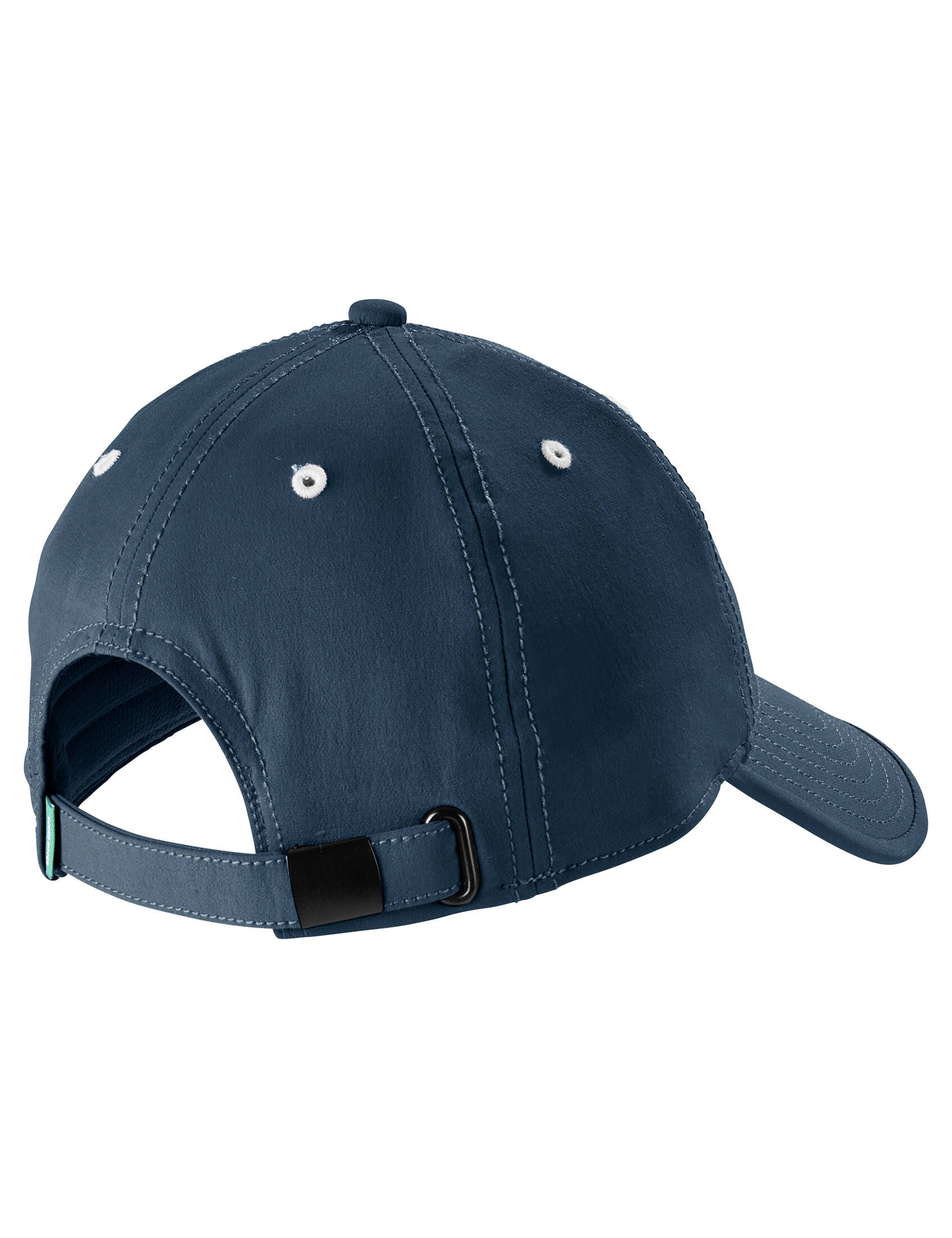 VAUDE Accessories Softshell Cap in blau kaufen | engelhorn