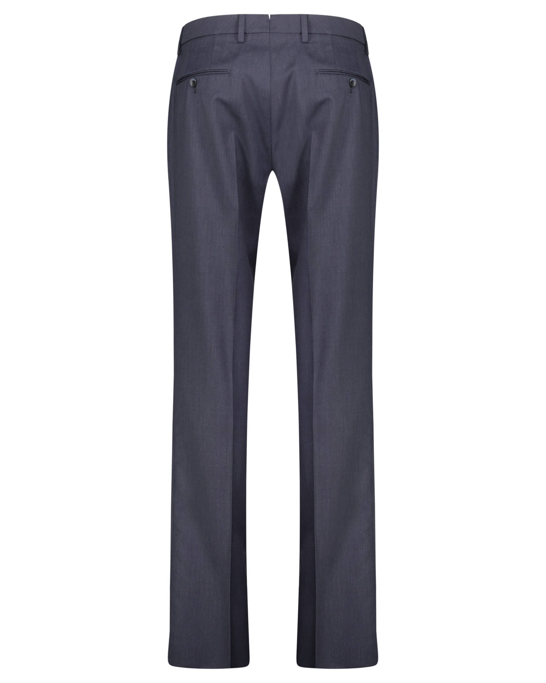 GTA Herren Hose FEDERICO 01 RE Regular Fit in blau kaufen | engelhorn