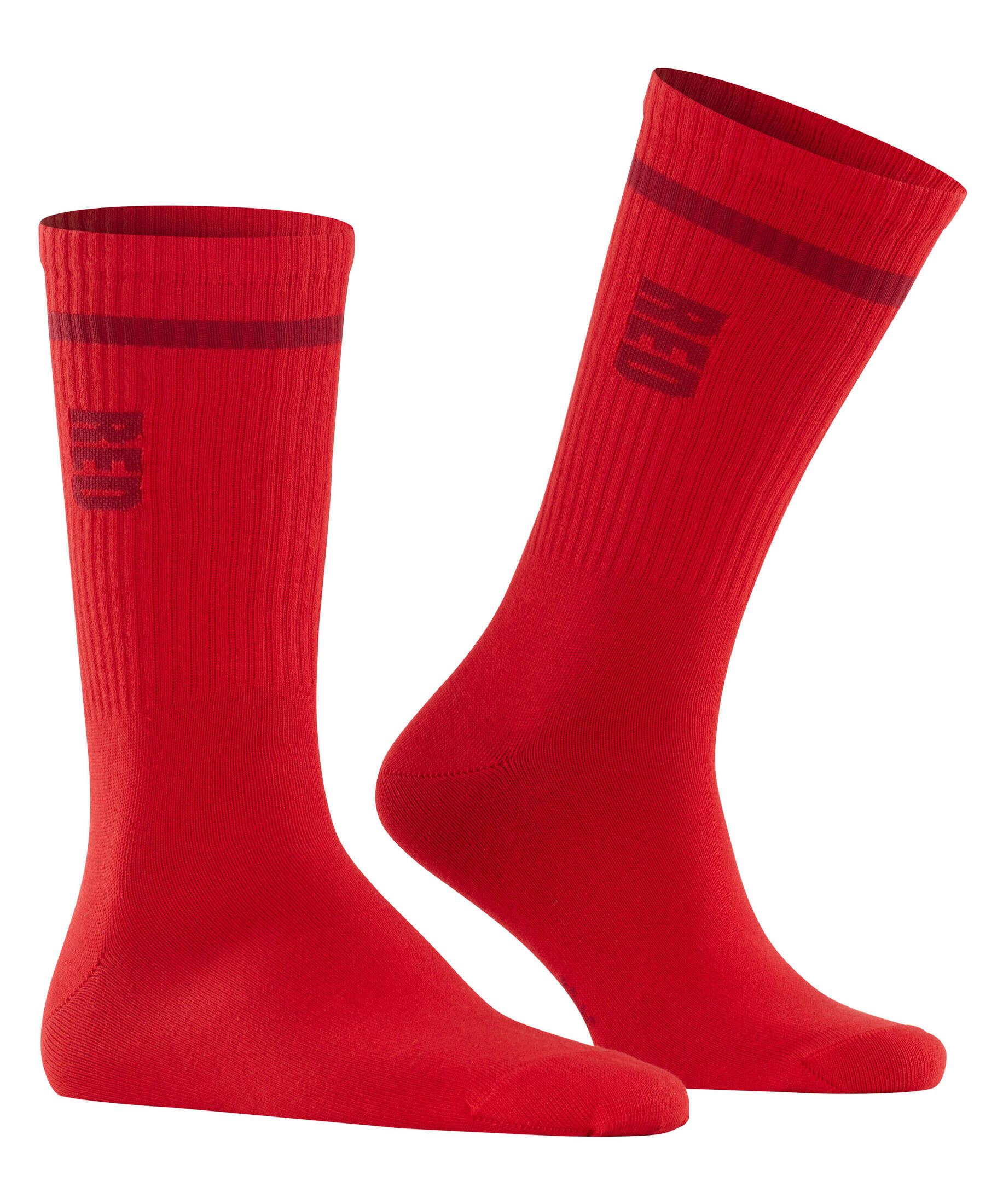 Burlington Herren Socken Colour Flash kaufen | engelhorn