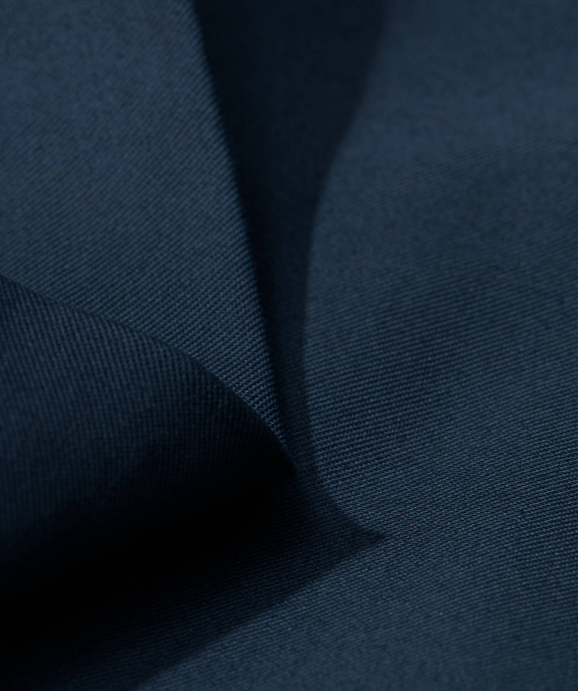 Mammut Herren Shorts "Camie" in kaufen | engelhorn