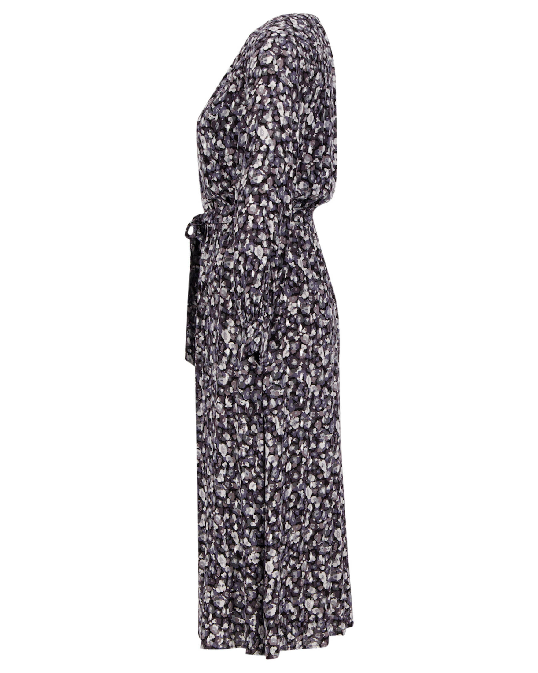 Pepe Jeans Damen Kleid MABEL in grau kaufen | engelhorn
