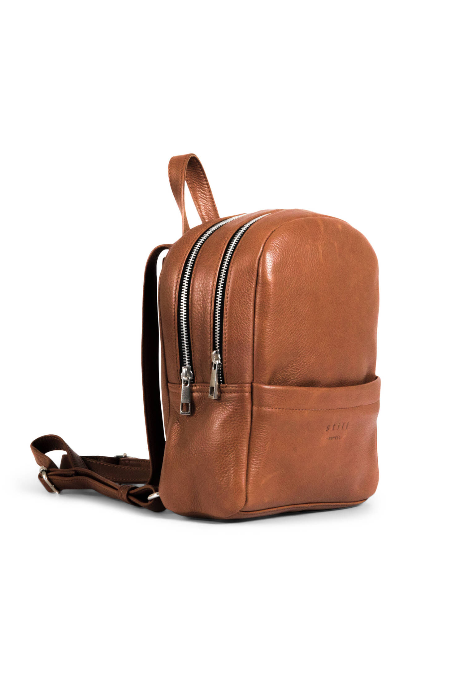 Damen Rucksack stillAnouk City Backpack