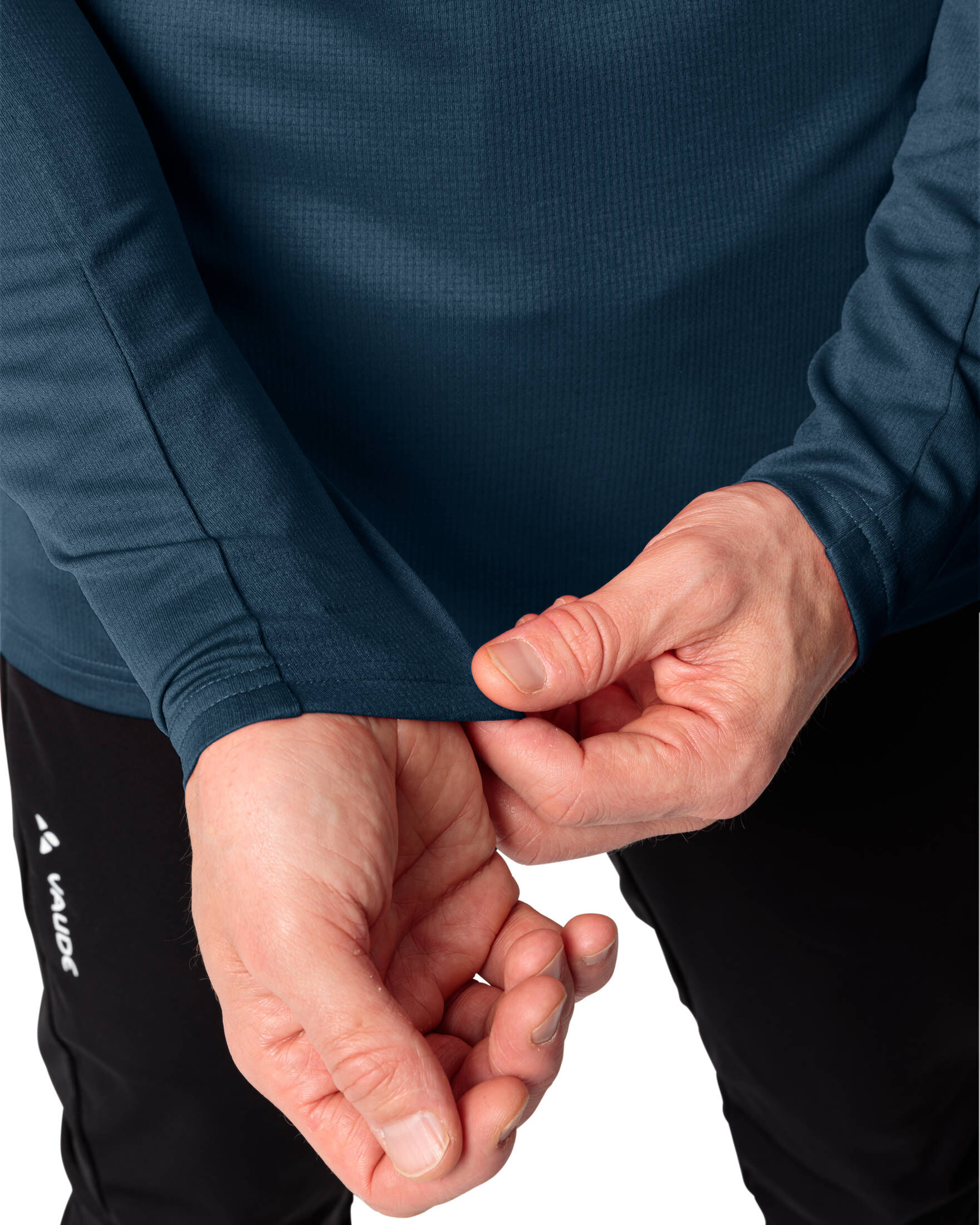 Herren Outdoorshirt ME LARICE LIGHT SHIRT 2