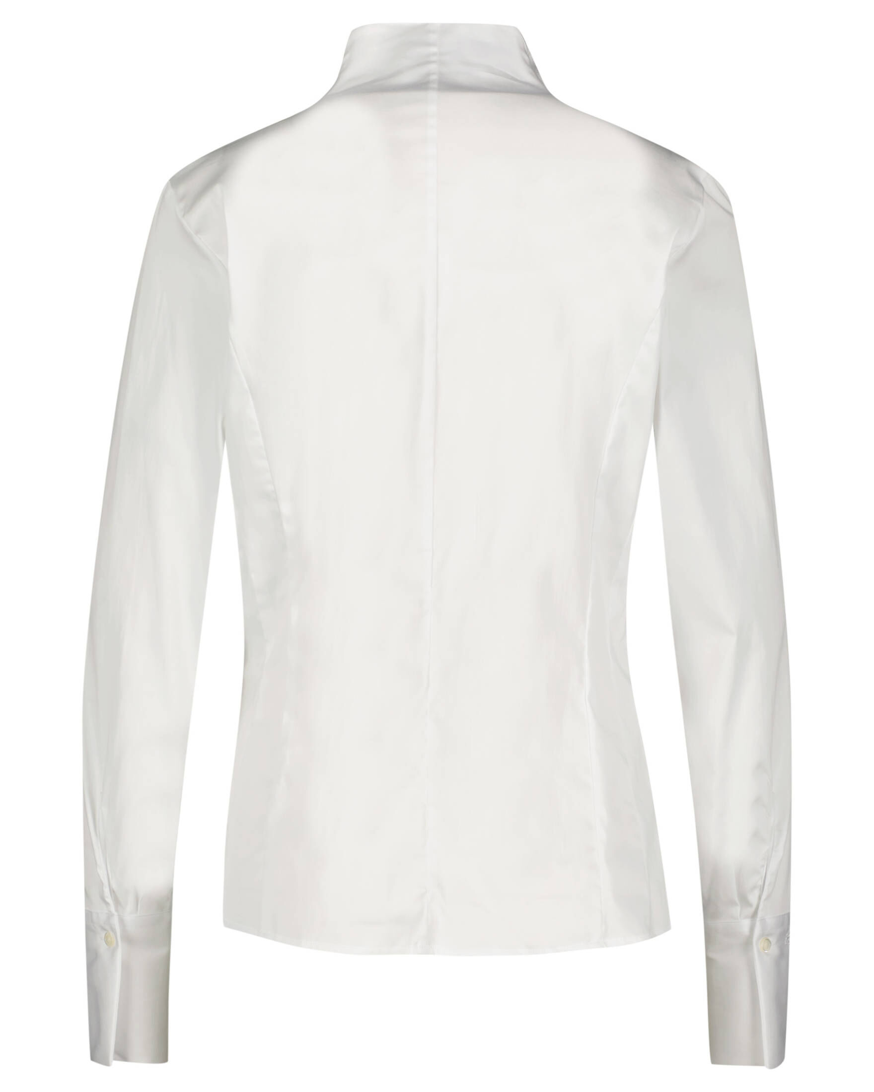 Damen Bluse M-ALICE-PB1