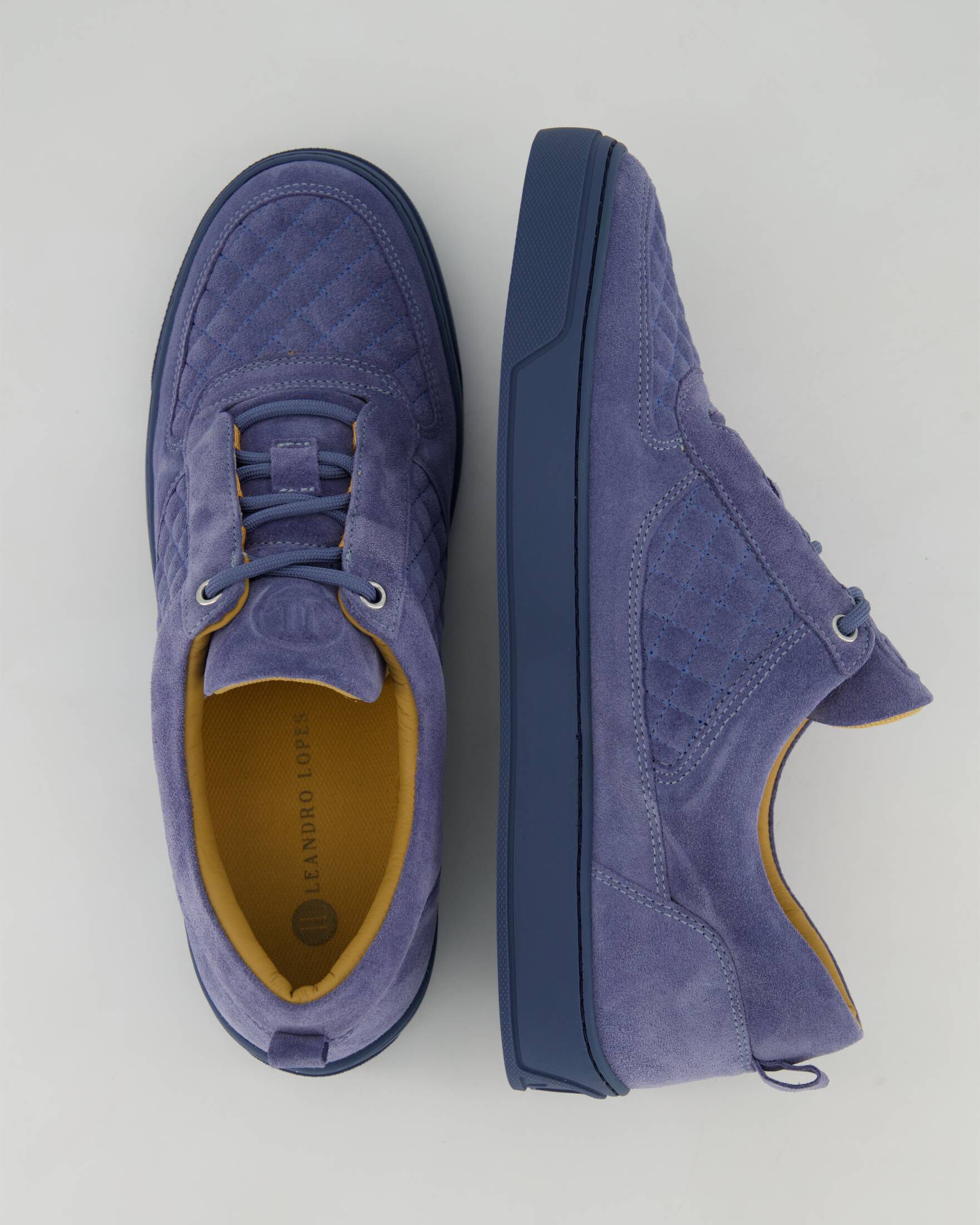 Herren Sneaker FAISCA Low Top