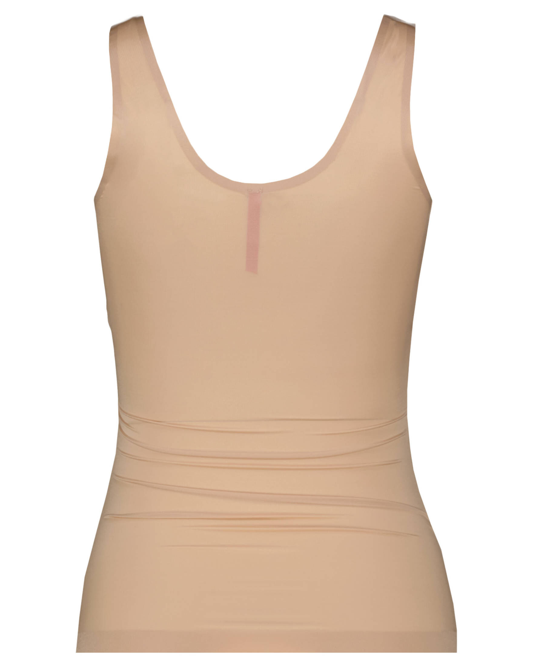 Damen Shape-Unterhemd